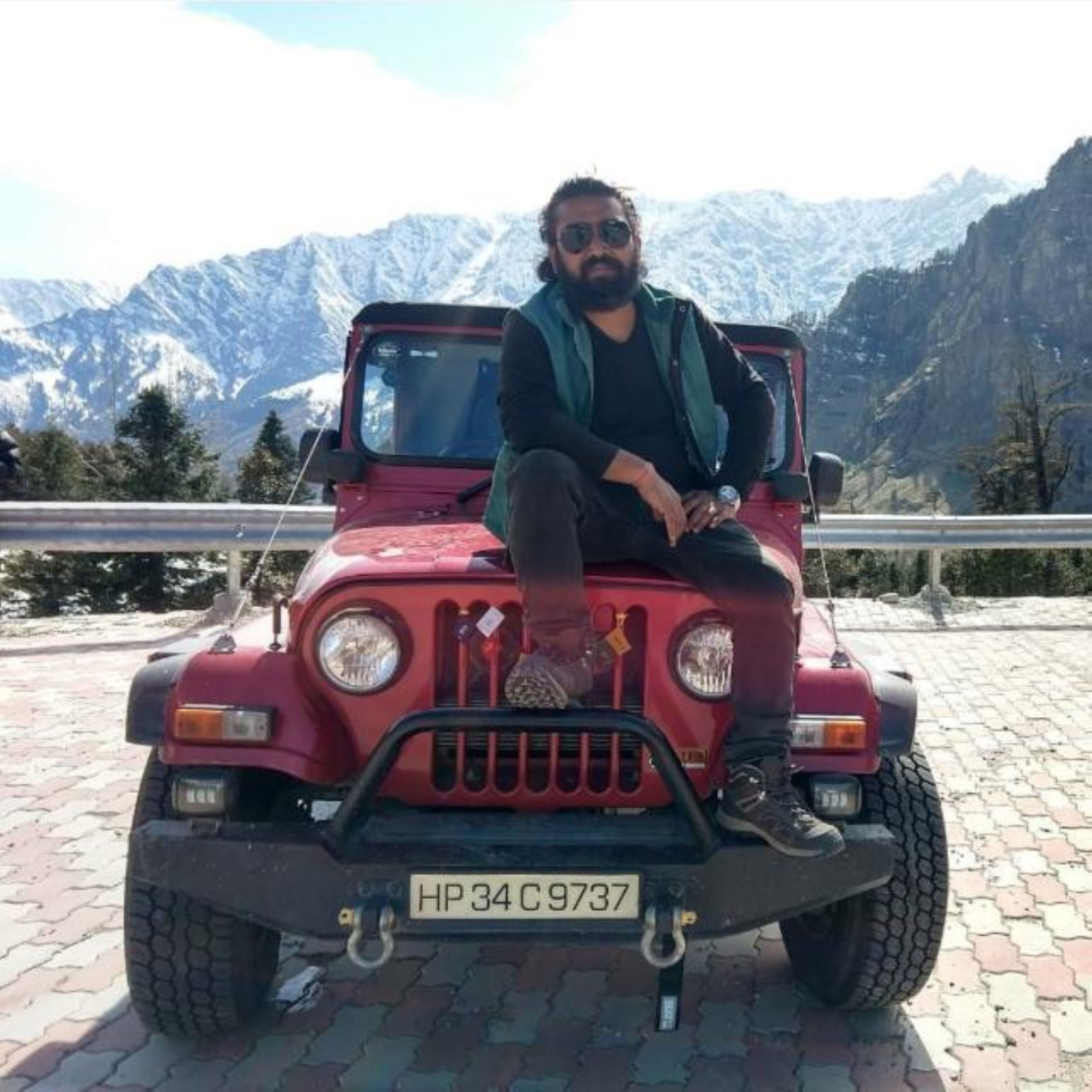 GTM Manali River Camps 𝗕𝗢𝗢𝗞 Manali Luxury Camp 𝘄𝗶𝘁𝗵 𝗙𝗥𝗘𝗘 𝗖𝗮𝗻𝗰𝗲𝗹𝗹𝗮𝘁𝗶𝗼𝗻
