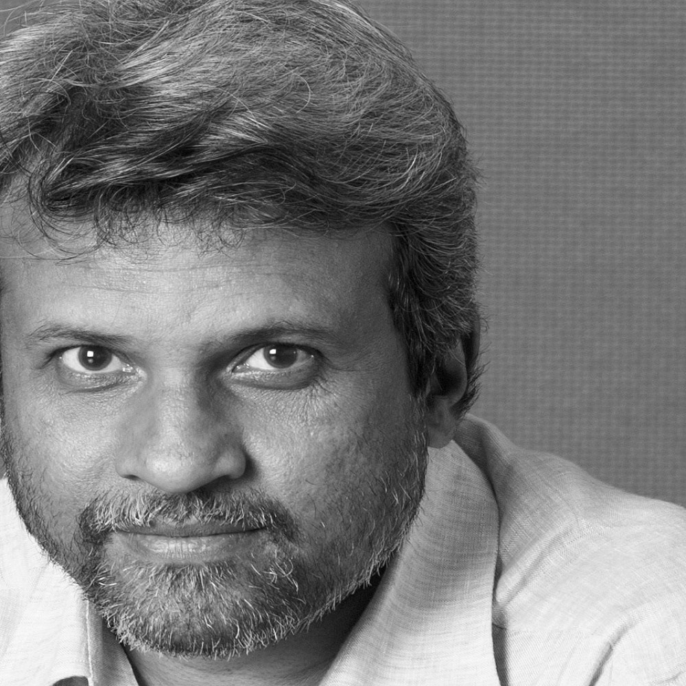 Arwa Farms 𝗕𝗢𝗢𝗞 Dahanu Farm House 𝘄𝗶𝘁𝗵 𝗙𝗥𝗘𝗘 𝗖𝗮𝗻𝗰𝗲𝗹𝗹𝗮𝘁𝗶𝗼𝗻