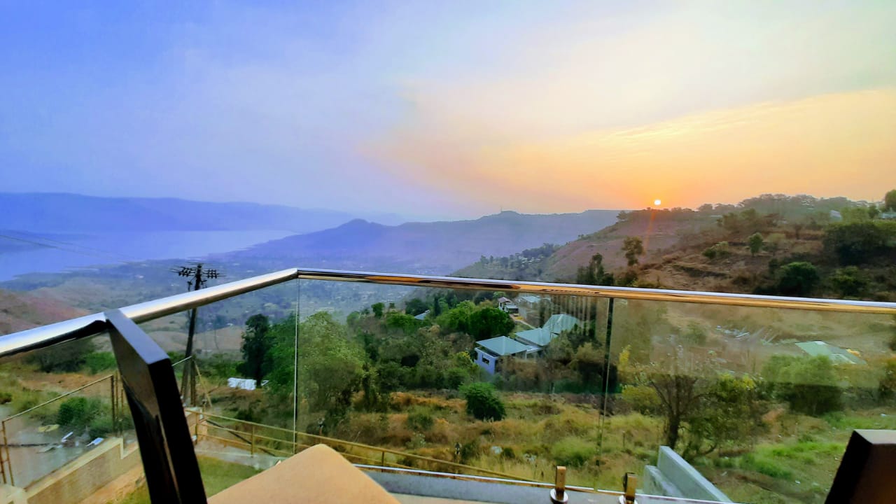 Reviews of Athavan Villa - Villa in Mahabaleshwar