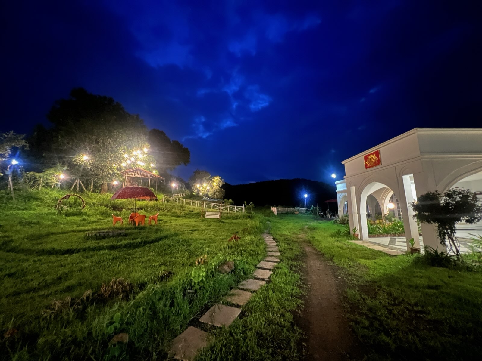 Amrai Farms Farm House Mhow - Reviews, Photos & Offer