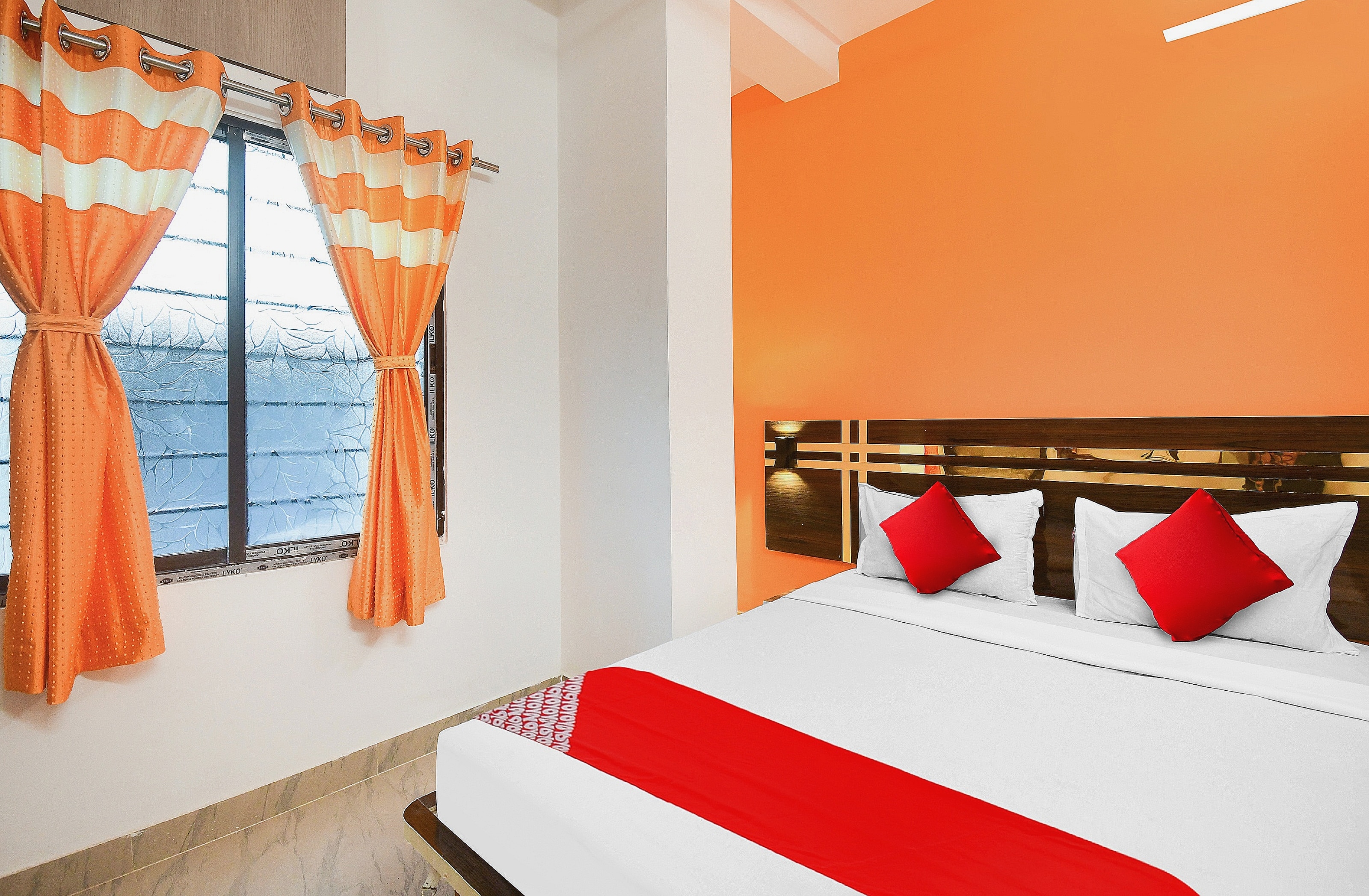 Hotel O Chinar Heavens Kolkata - Reviews, Photos & Offer