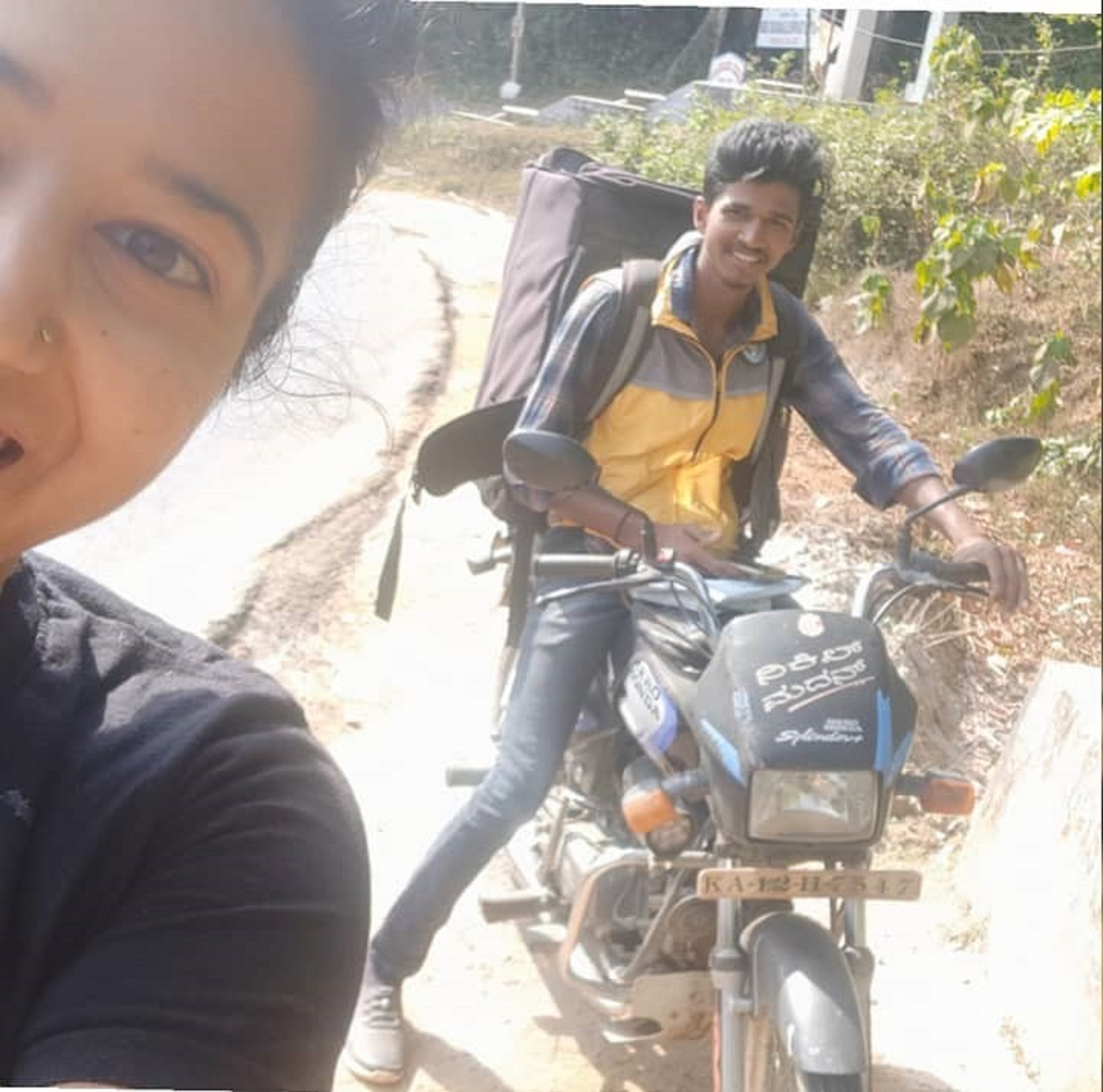 Cauvery krupa homestay 𝗕𝗢𝗢𝗞 Coorg Farm House 𝘄𝗶𝘁𝗵 𝗙𝗥𝗘𝗘 𝗖𝗮𝗻𝗰𝗲𝗹𝗹𝗮𝘁𝗶𝗼𝗻