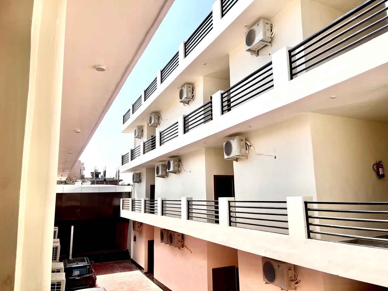 Shiva Kashi Inn Homestay Varanasi - Reviews, Photos & Offer