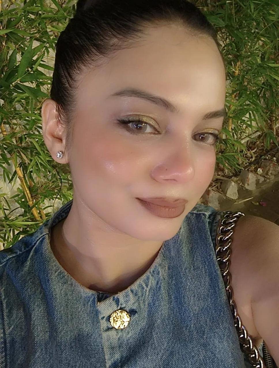 Hayaat Stay (Skyline Plaza) Behind Lulu Mall Apartment Lucknow ...