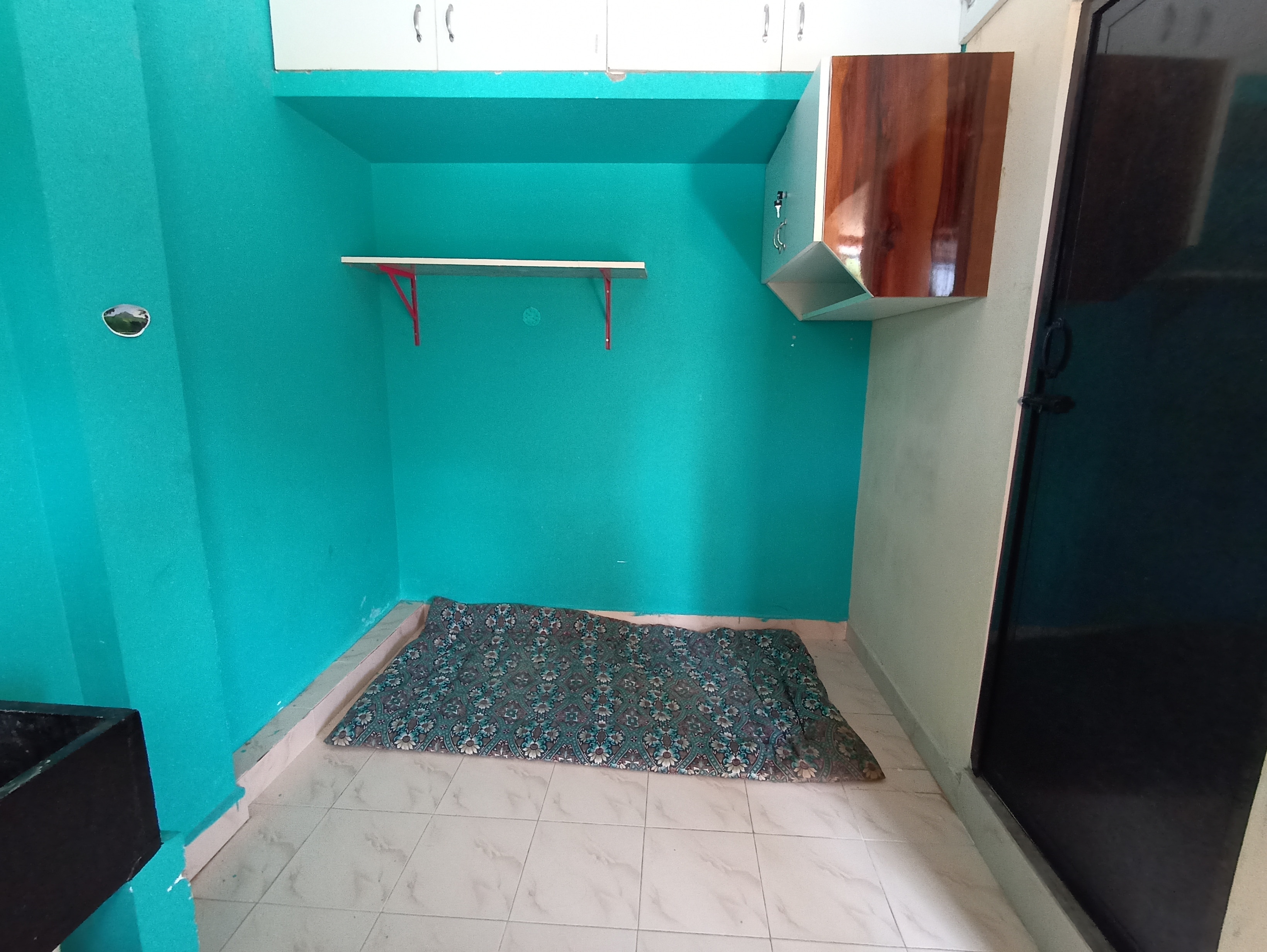 Vignesh Illam Homestay Tiruvannamalai - Reviews, Photos & Offer