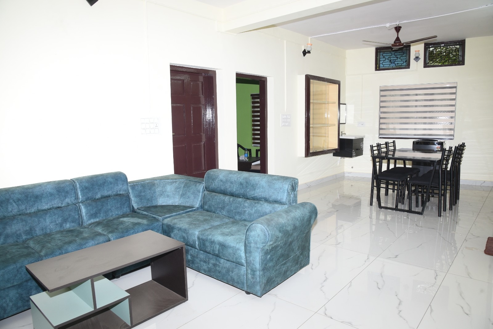 The Arena Edava Villa Varkala - Reviews, Photos & Offer