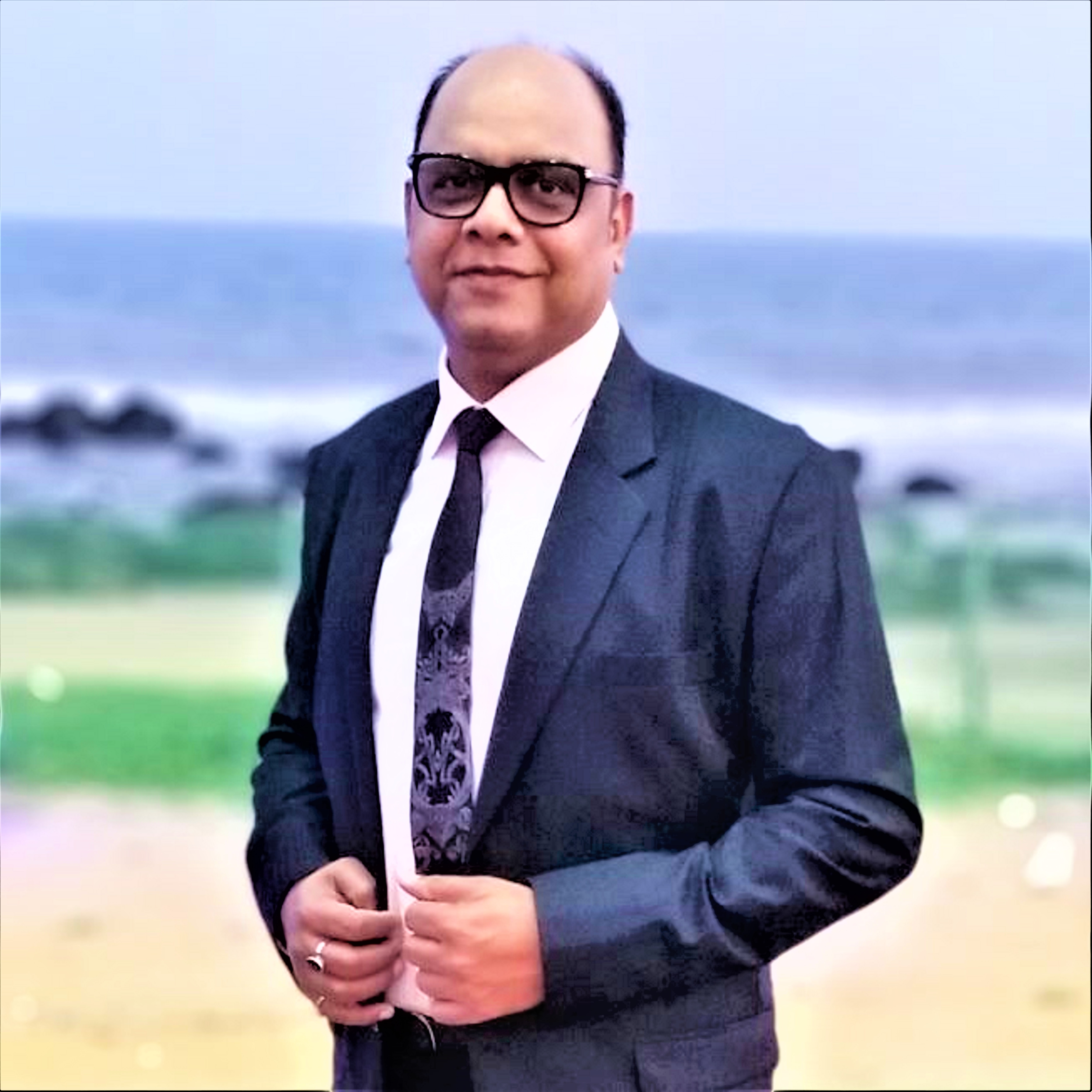 ONKARA VILLAGE 𝗕𝗢𝗢𝗞 Bankura Homestay 𝘄𝗶𝘁𝗵 𝗙𝗥𝗘𝗘 𝗖𝗮𝗻𝗰𝗲𝗹𝗹𝗮𝘁𝗶𝗼𝗻