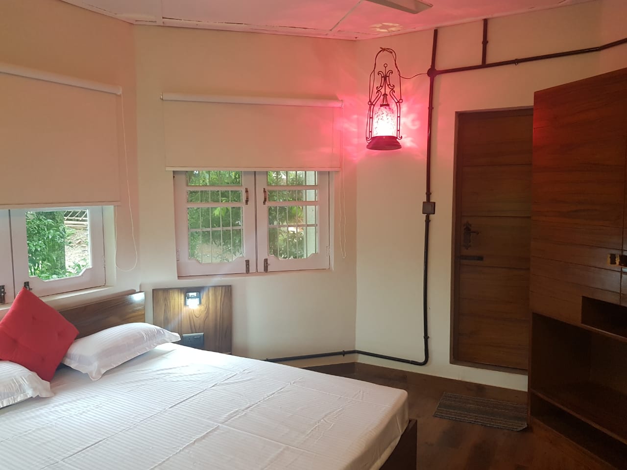 Mountain View Cottage | Rooms & Suite Dharamshala - Reviews, Photos & Offer