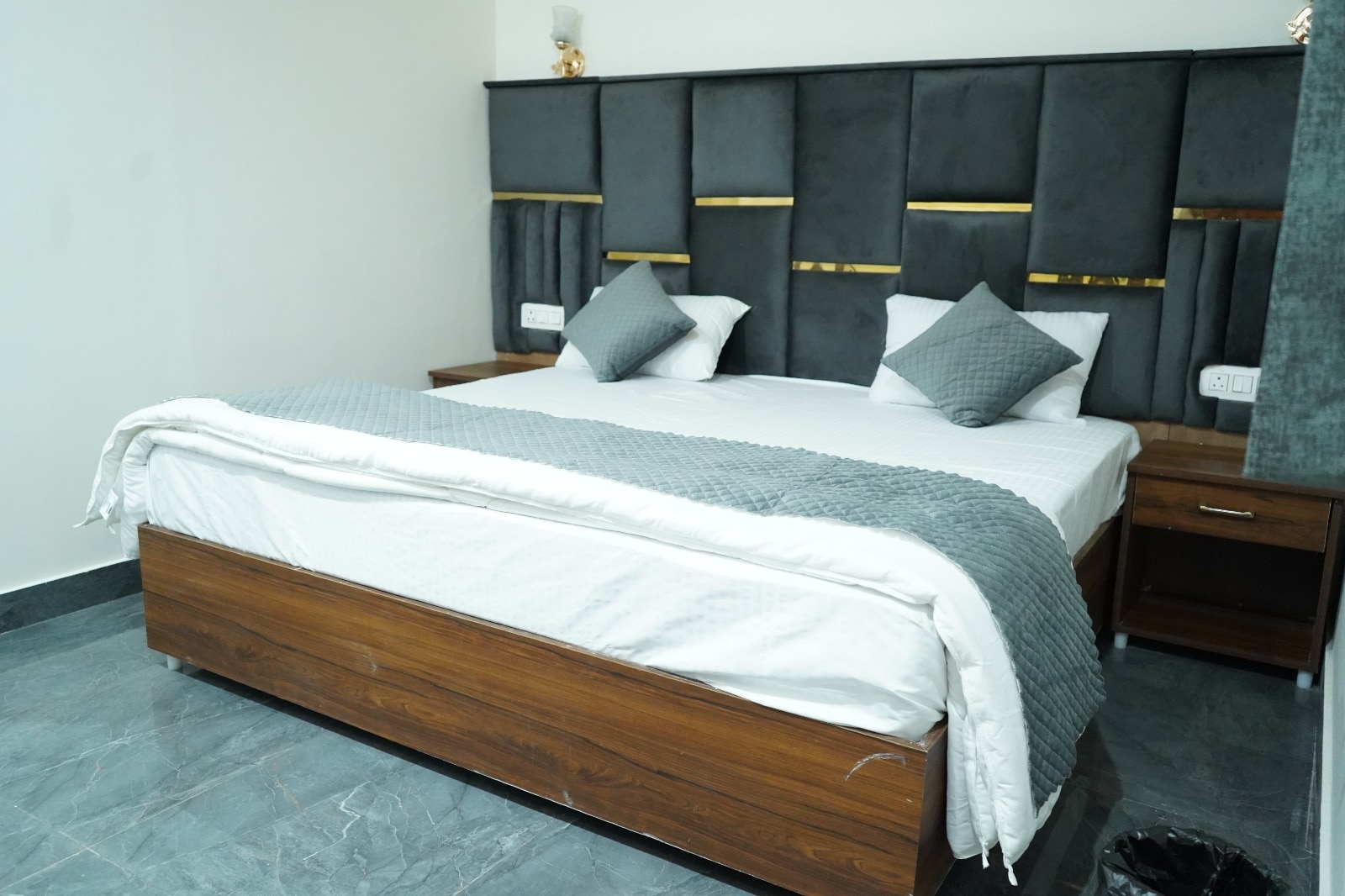 Hillside Heaven Homestay Mussoorie - Reviews, Photos & Offer