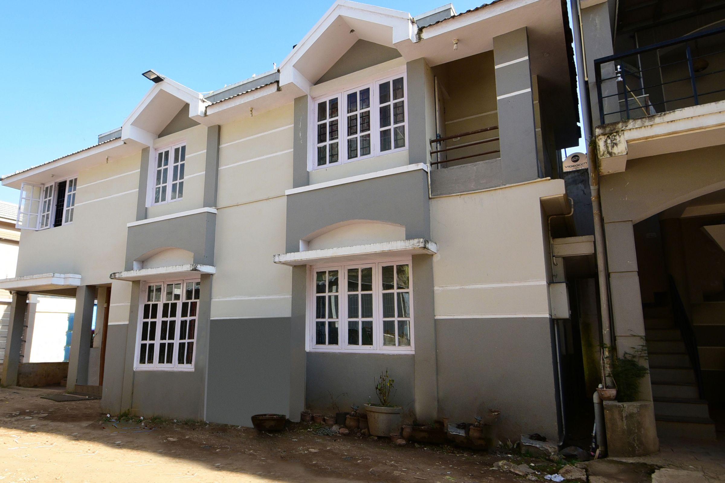 Lakshmi Cottage Ooty - Reviews, Photos & Offer