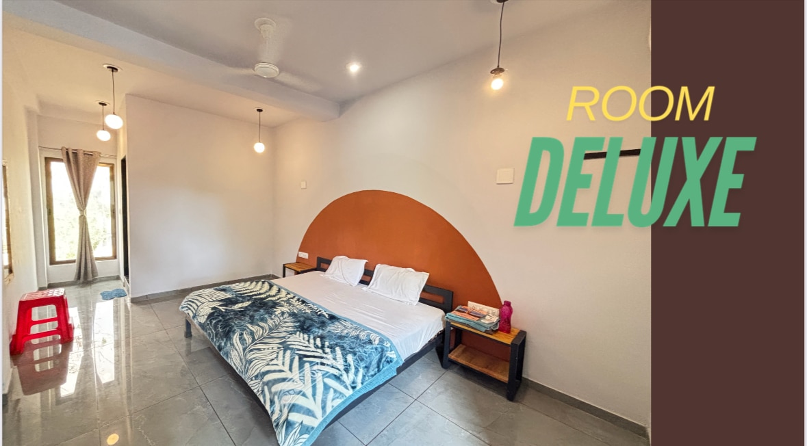 Photos of Unity Home Stay - Rajpipla Hotel on Goibibo