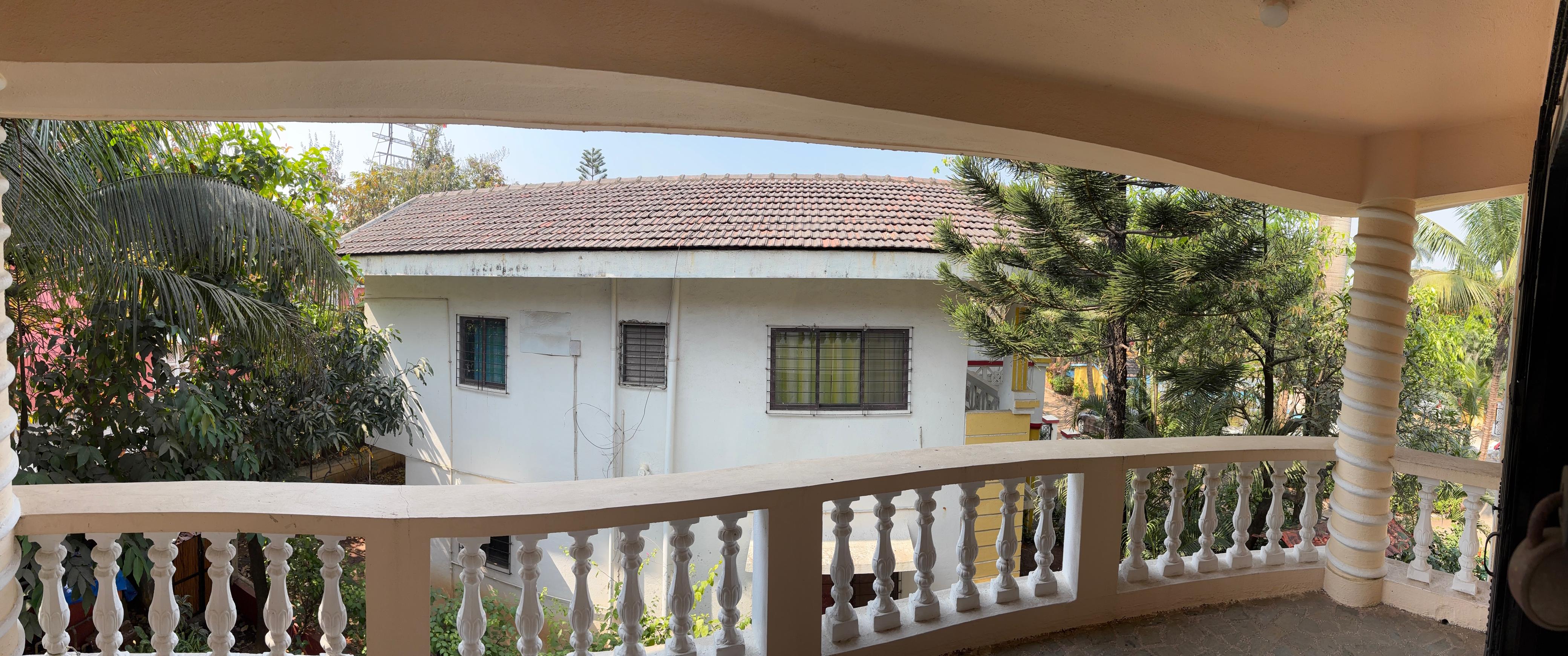 Golden Crest Manor 𝗕𝗢𝗢𝗞 Lonavala Villa
