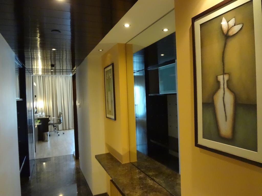 Radisson Mumbai Andheri MIDC Mumbai - 𝐏𝐡𝐨𝐭𝐨𝐬 & 𝐑𝐞𝐯𝐢𝐞𝐰𝐬