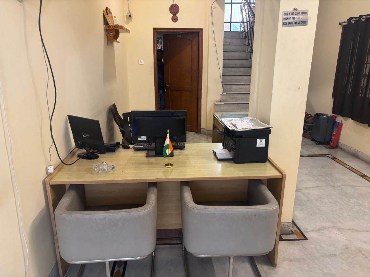 The Rose Residency Apartment Hyderabad - Reviews, Photos & Offer