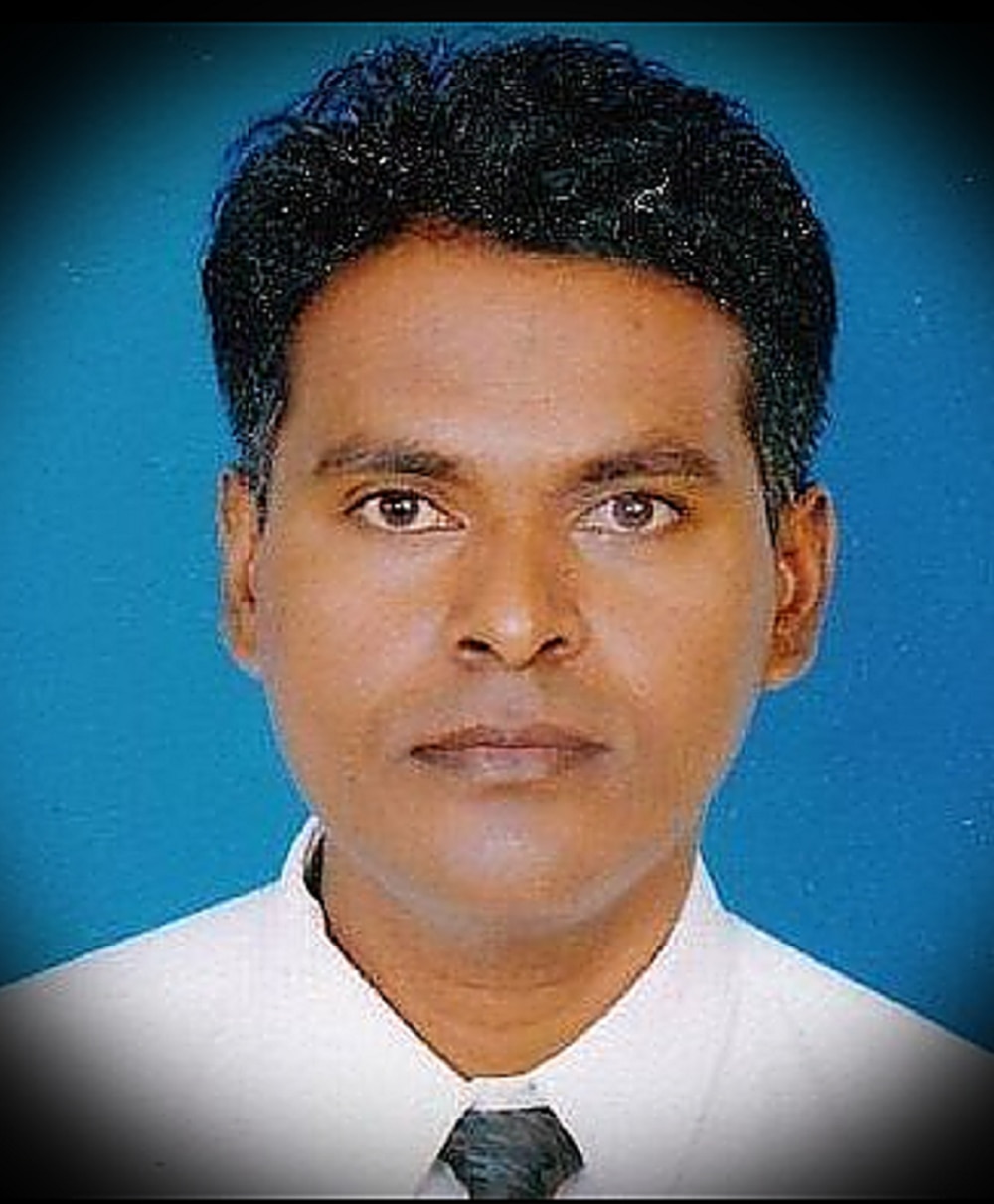 Anapan 3 BHK Villa 𝗕𝗢𝗢𝗞 Igatpuri Villa 𝘄𝗶𝘁𝗵 𝗙𝗥𝗘𝗘 𝗖𝗮𝗻𝗰𝗲𝗹𝗹𝗮𝘁𝗶𝗼𝗻