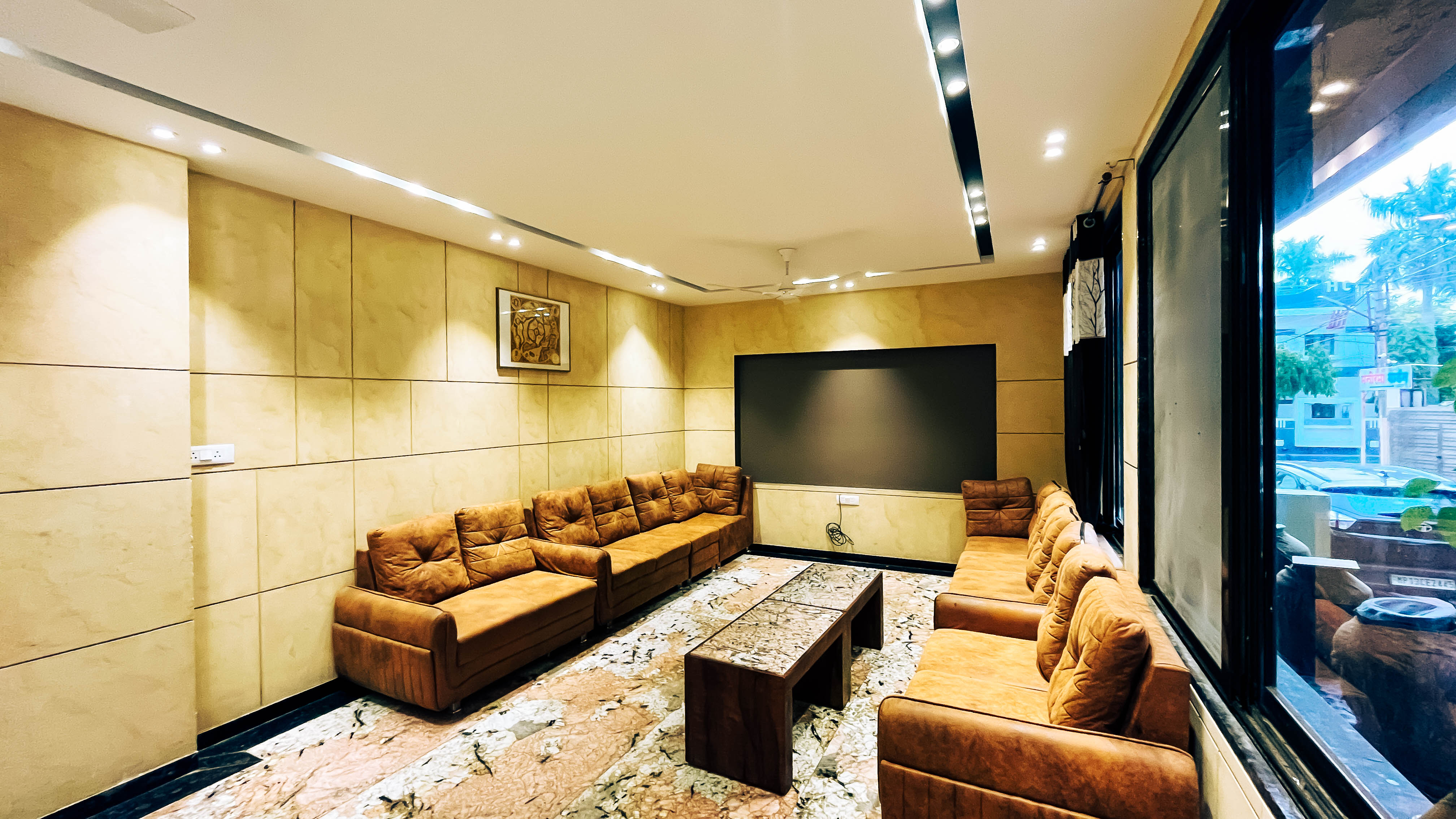 JK HOTEL RESORT Ujjain - Reviews, Photos & Offer
