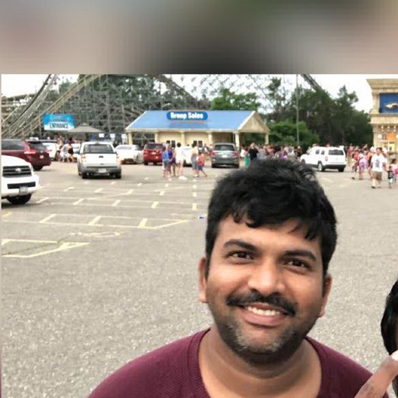 LAKSHMI ILLAM 𝗕𝗢𝗢𝗞 Tarangambadi Homestay 𝘄𝗶𝘁𝗵 𝗙𝗥𝗘𝗘 𝗖𝗮𝗻𝗰𝗲𝗹𝗹𝗮𝘁𝗶𝗼𝗻