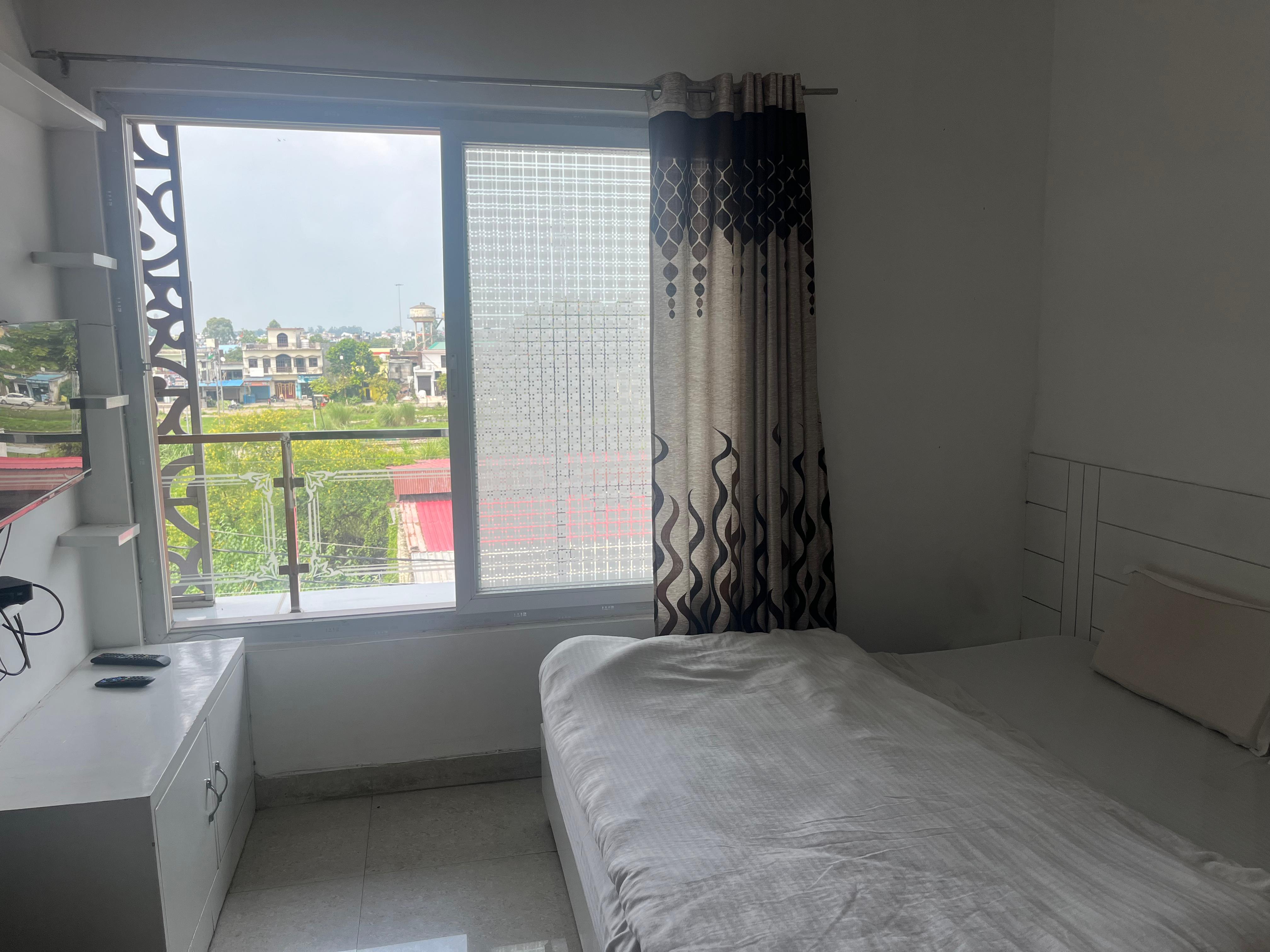 Hotel Rahi Bajpur - Reviews, Photos & Offer