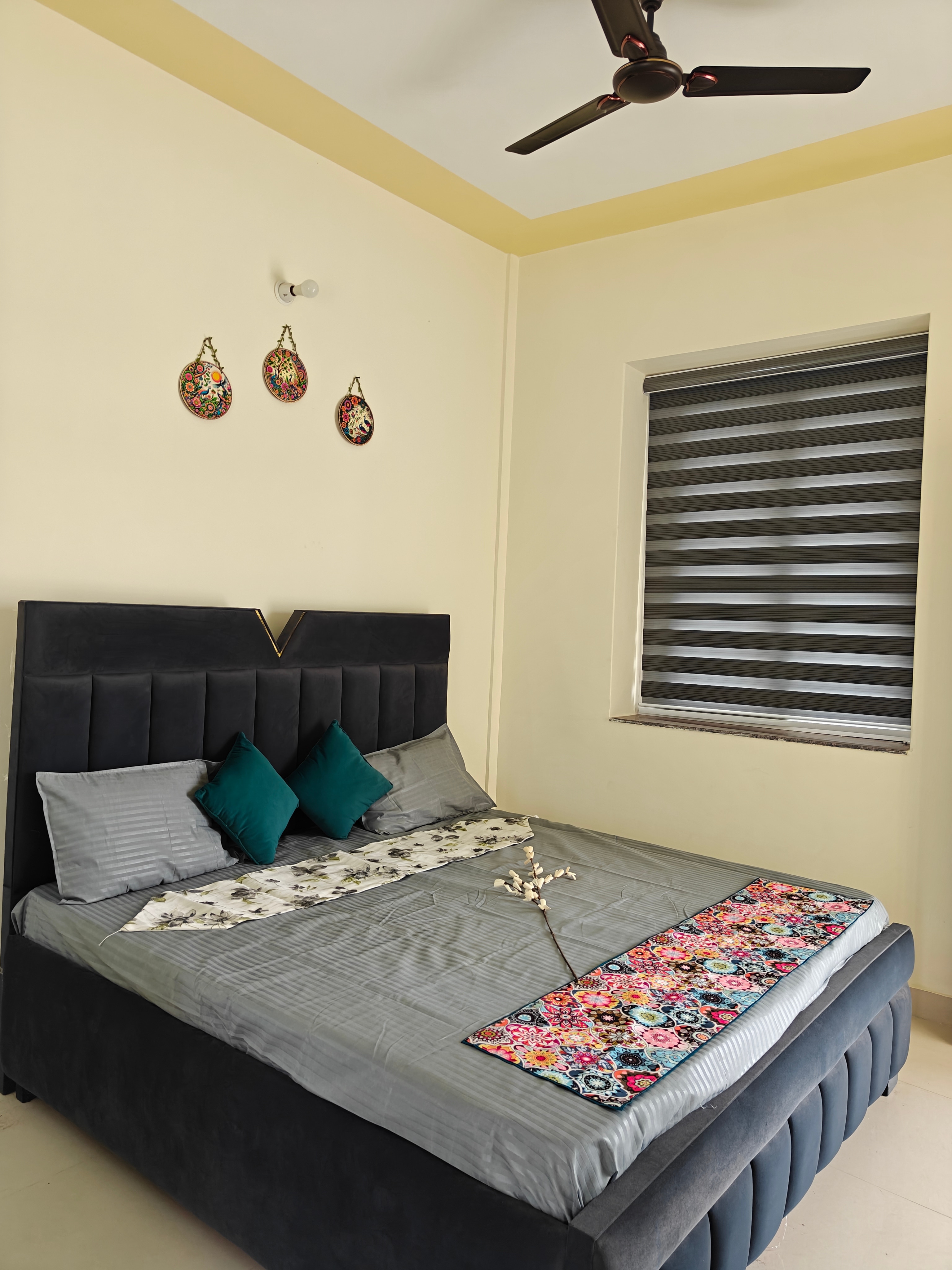 Rawat s Oasis 𝗕𝗢𝗢𝗞 Rishikesh Homestay