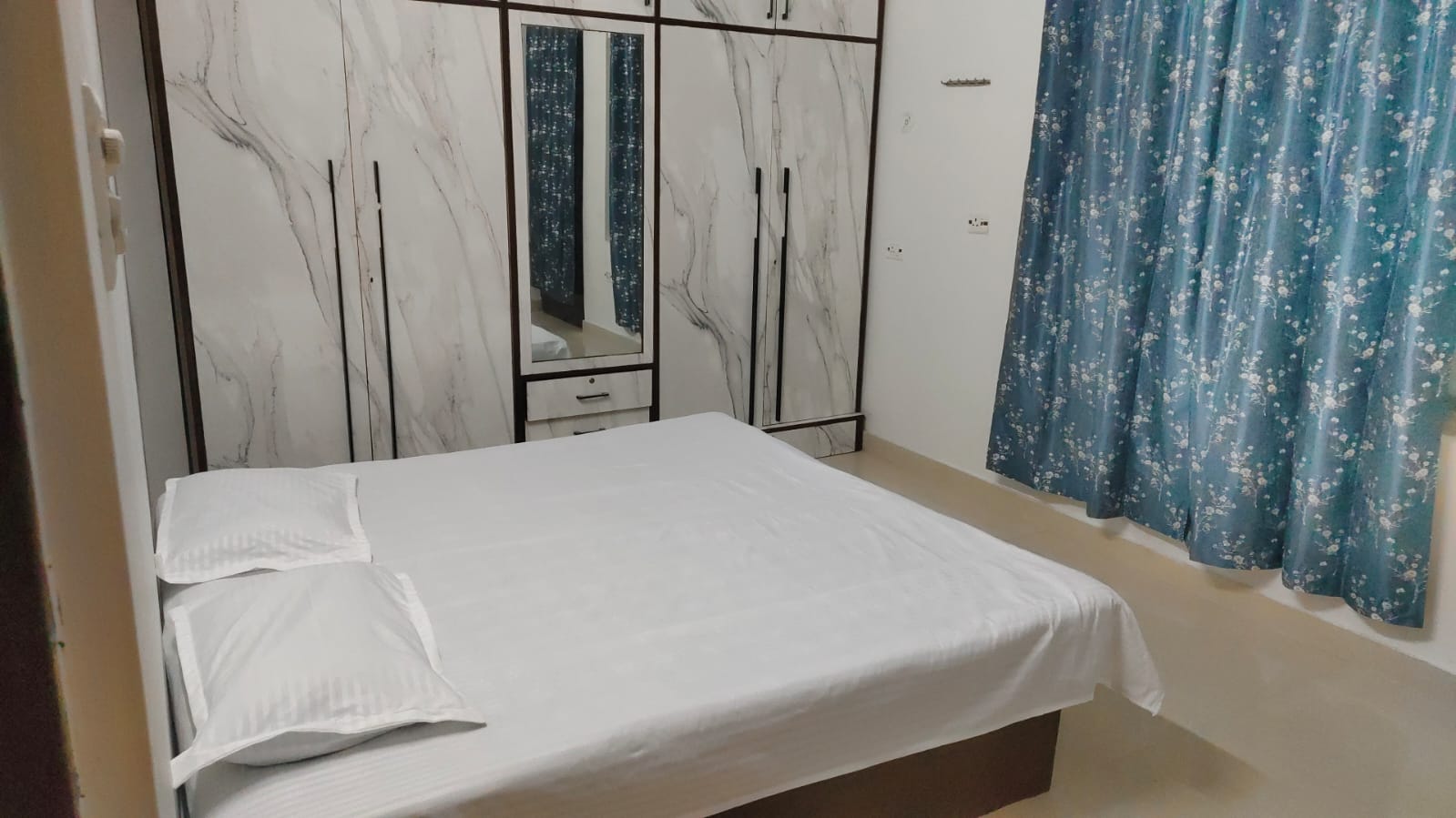 vastu homes near arail ghat 𝗕𝗢𝗢𝗞 Prayagraj Homestay