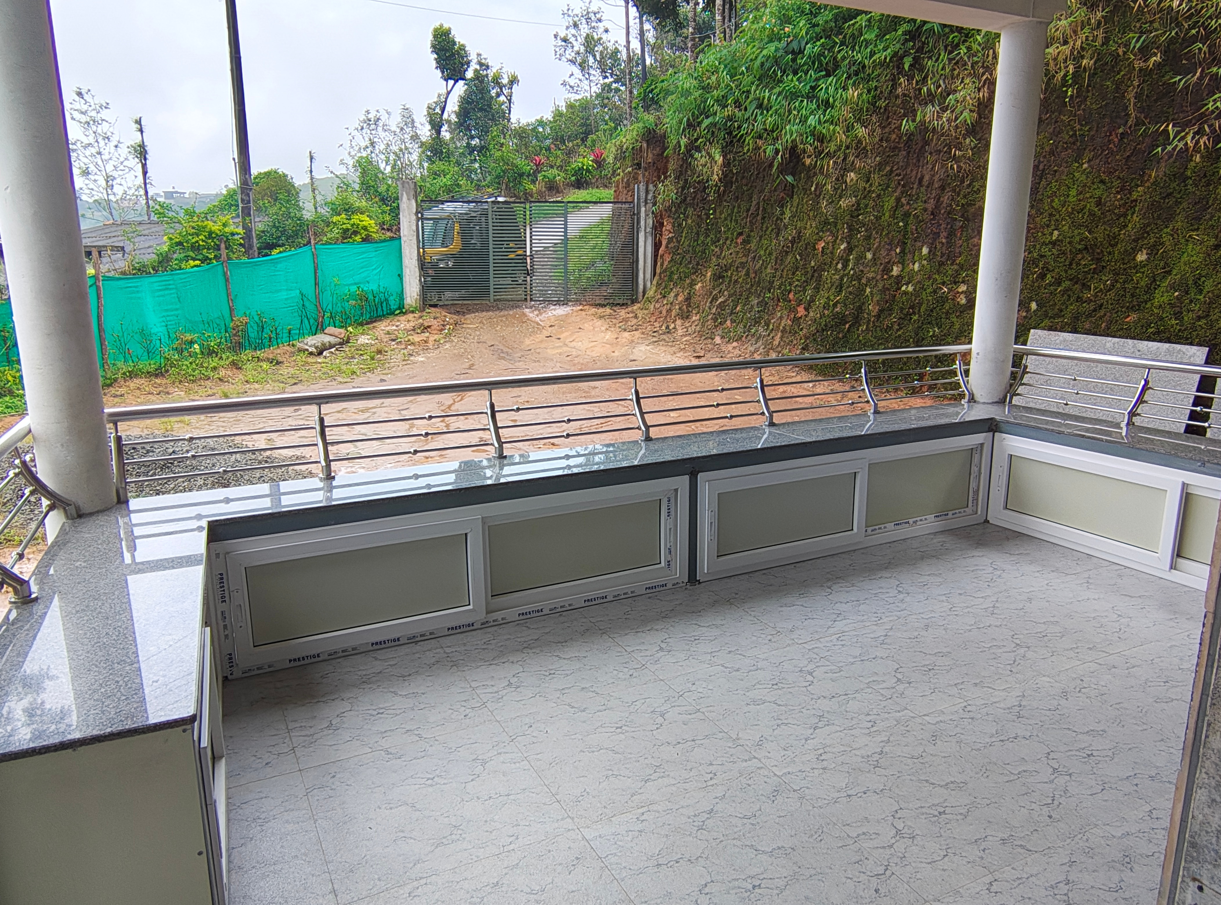 Coorg Hillside harmony Homestay Coorg - Reviews, Photos & Offer