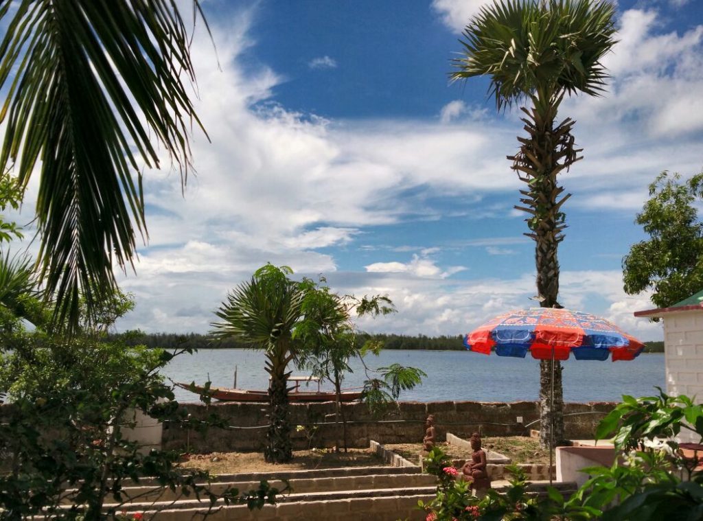 Photos of Eco Cottage Chilika Island Resort - Chilika Lake Hotel on Goibibo