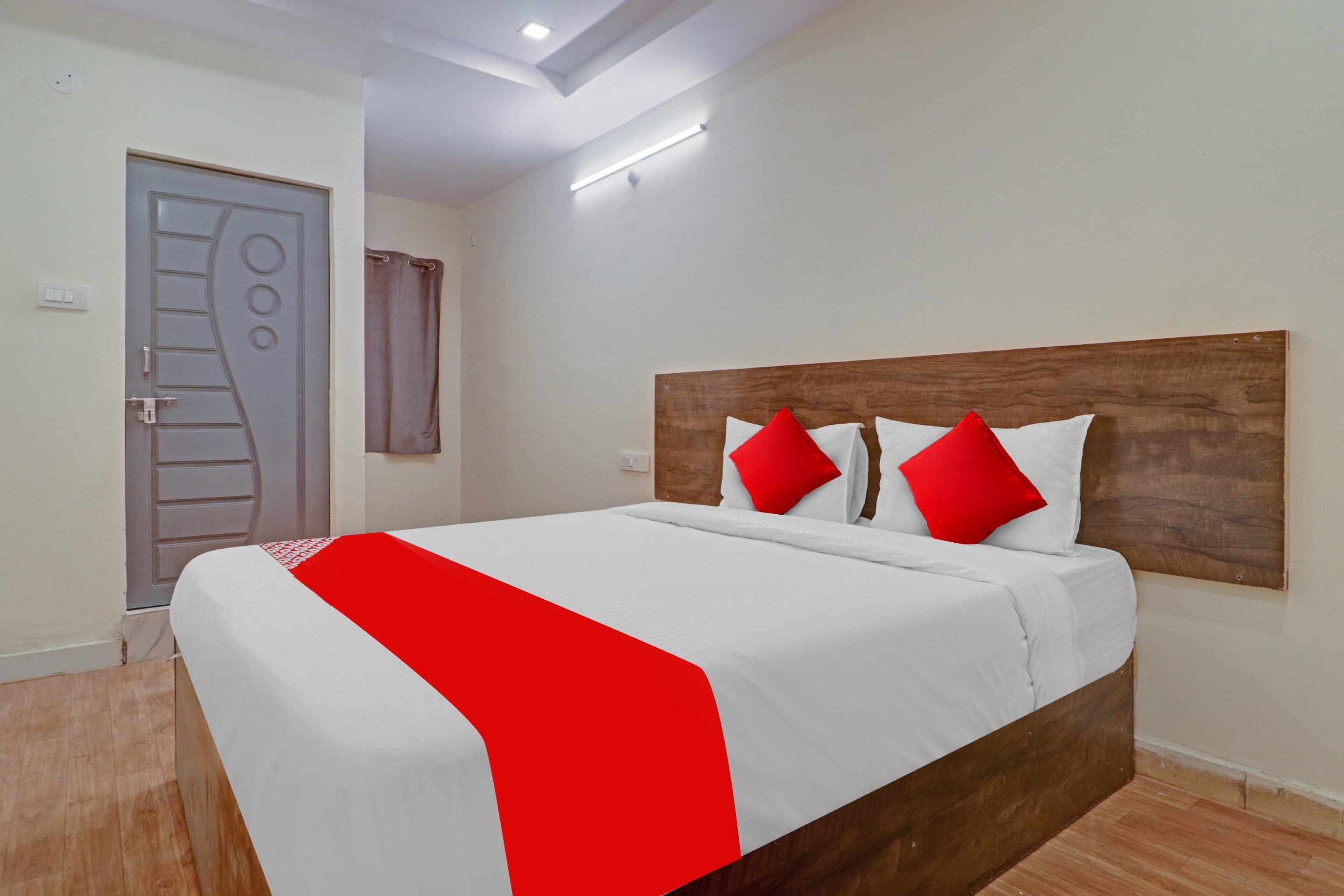 Photos of Hotel O R Square Bn Reddy - Hotel in Hyderabad