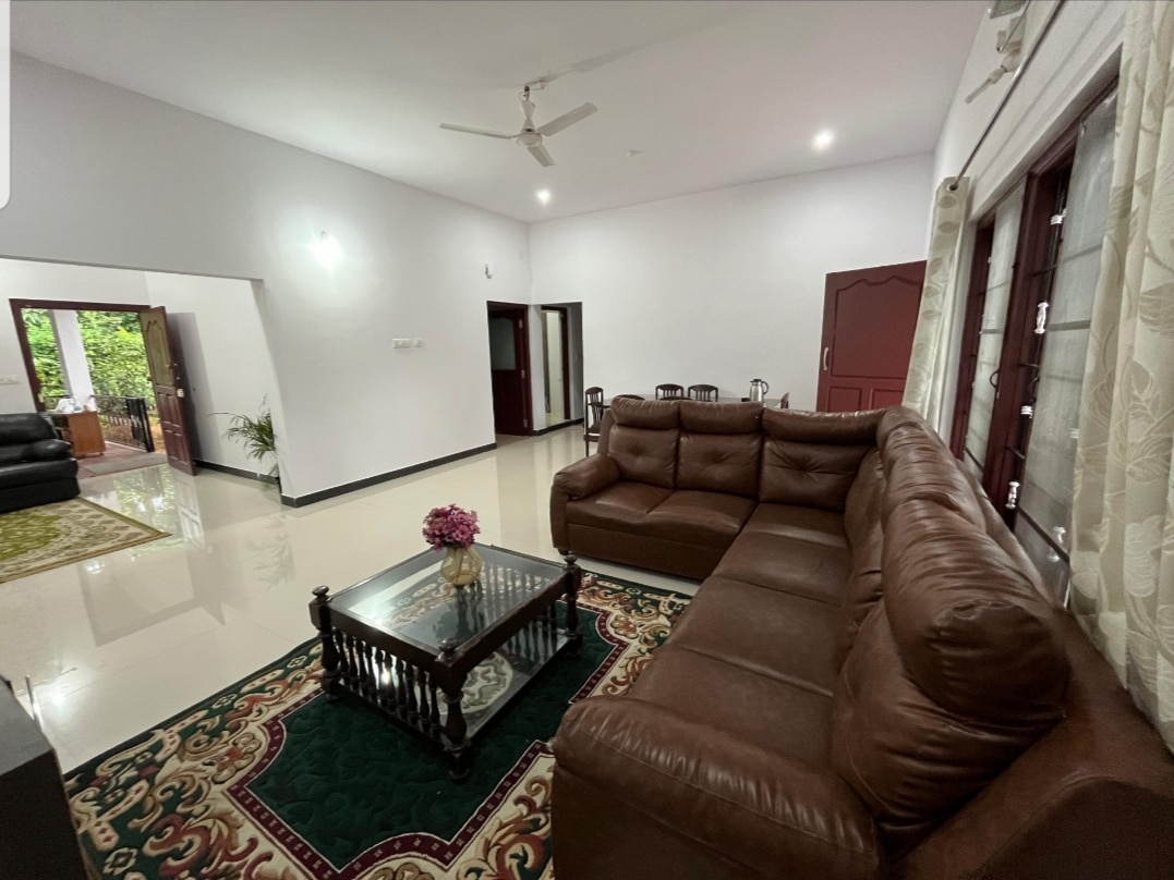 Coorg Kaachi Homes Homestay Coorg - Reviews, Photos & Offer