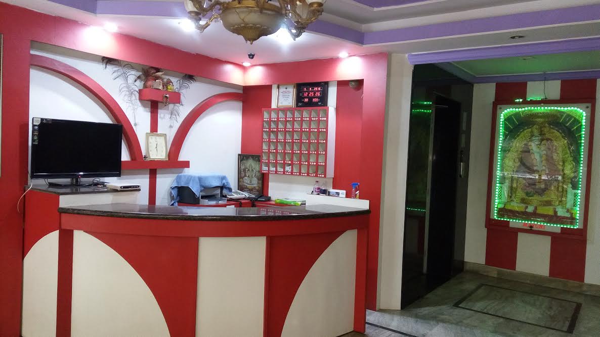 Hotel Mayuri Ranchi - Reviews, Photos & Offer