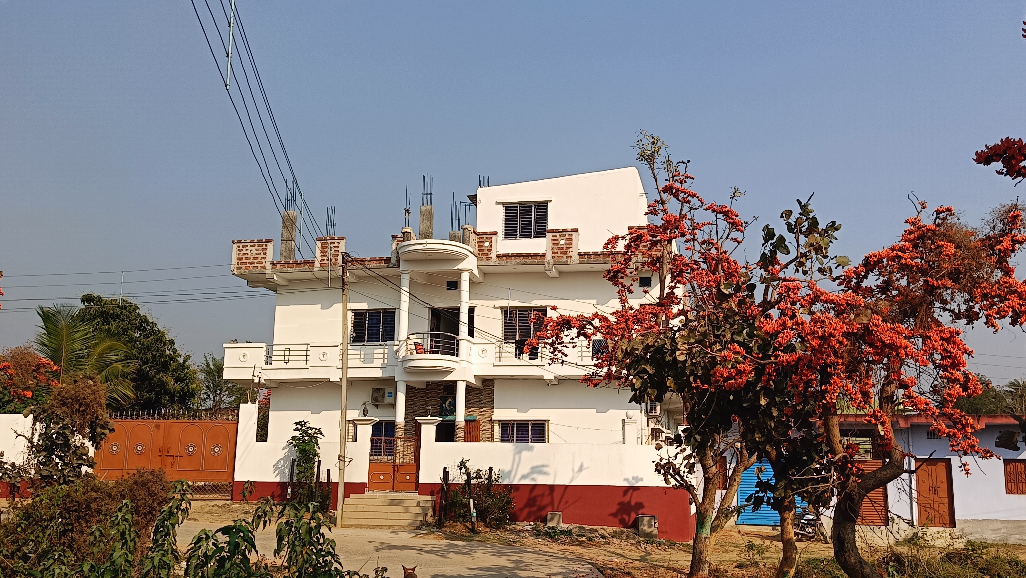 HOTEL NEEL DIPAYAN Purulia - Reviews, Photos & Offer