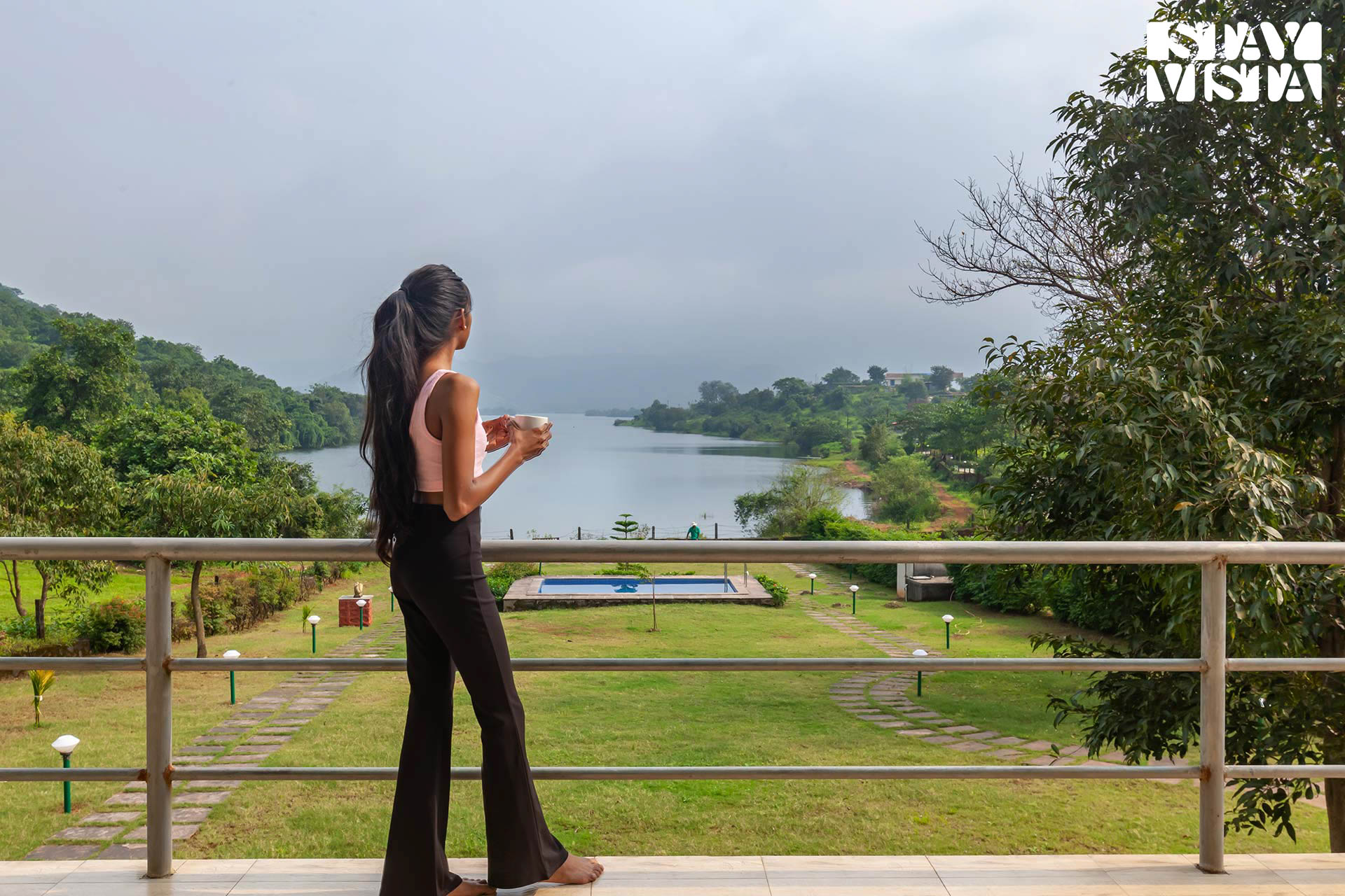Shivom Villa Lonavala - Reviews, Photos & Offer