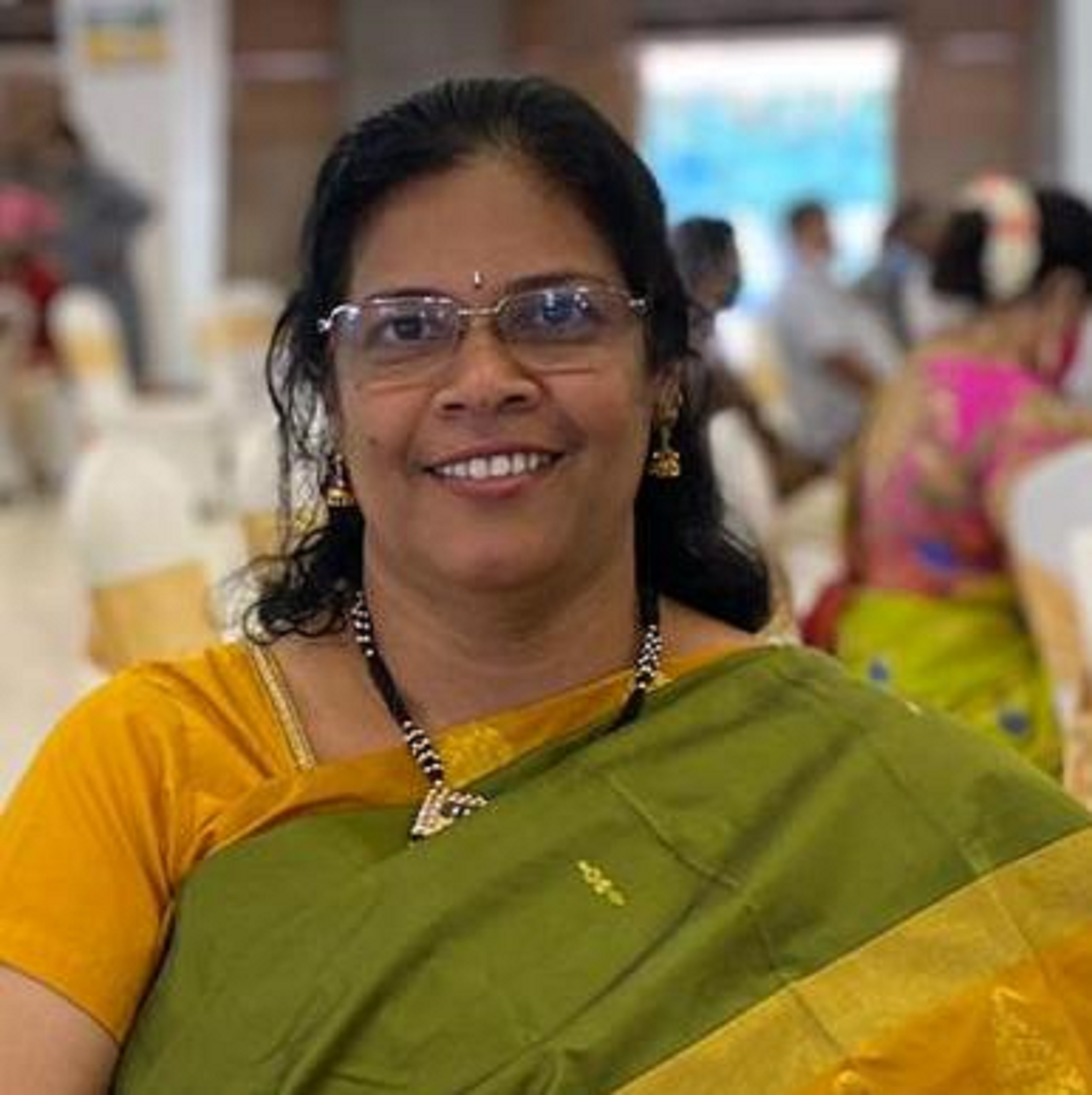 NPP'S HOMESTAY- 1 BHK 𝗕𝗢𝗢𝗞 Hyderabad Apartment 𝘄𝗶𝘁𝗵 𝗙𝗥𝗘𝗘 𝗖𝗮𝗻𝗰𝗲𝗹𝗹𝗮𝘁𝗶𝗼𝗻