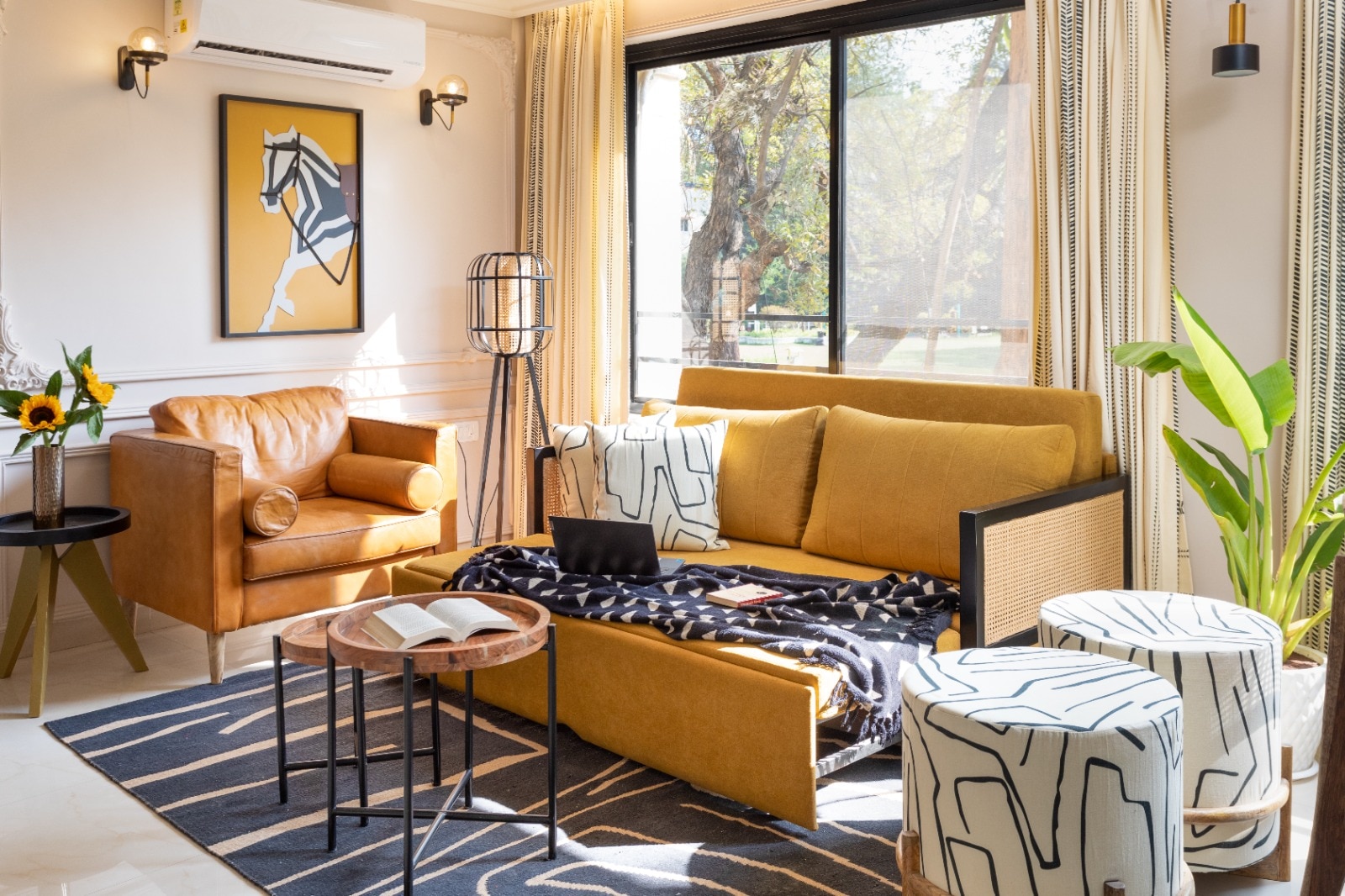 Whiteflint Pune By One Tree Apart-hotel Pune - Reviews, Photos & Offer