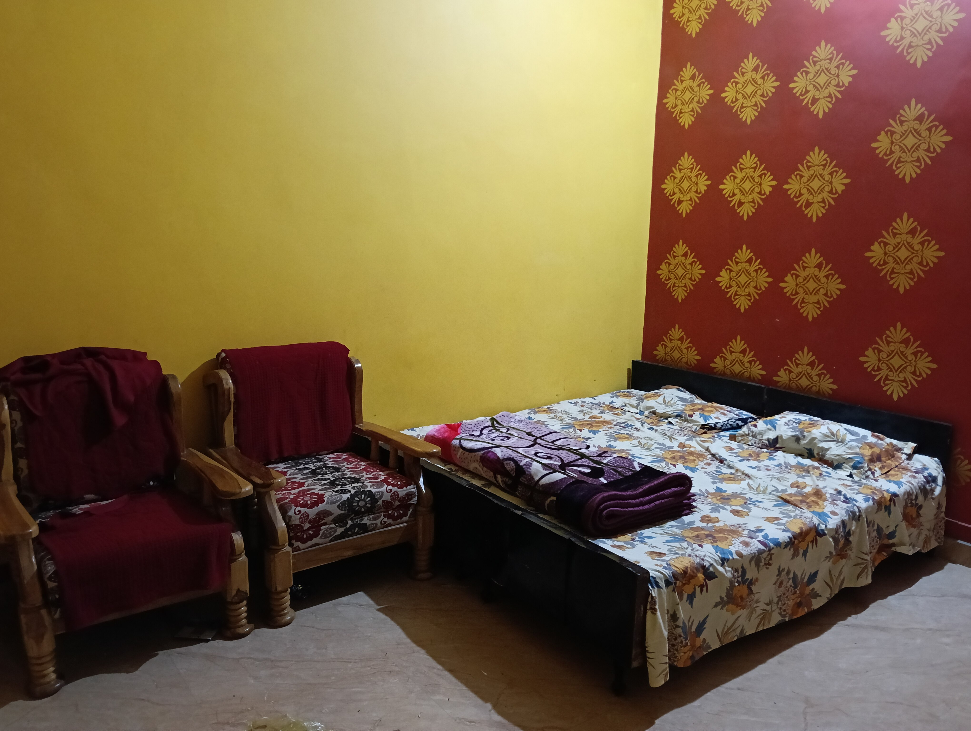 Shivay HomeStay Ayodhya - Reviews, Photos & Offer