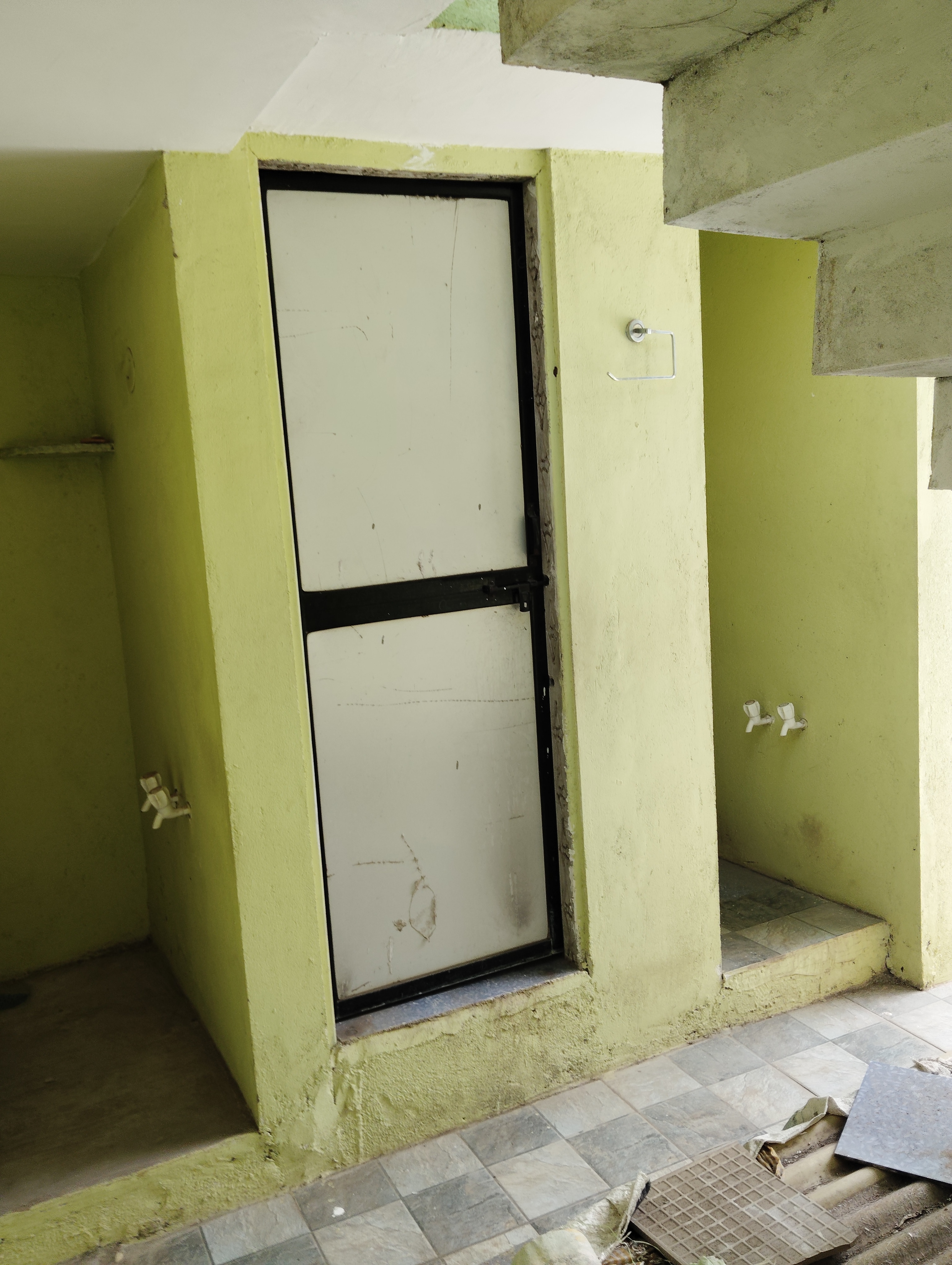 Pinaki Complex 𝗕𝗢𝗢𝗞 Buxar Homestay