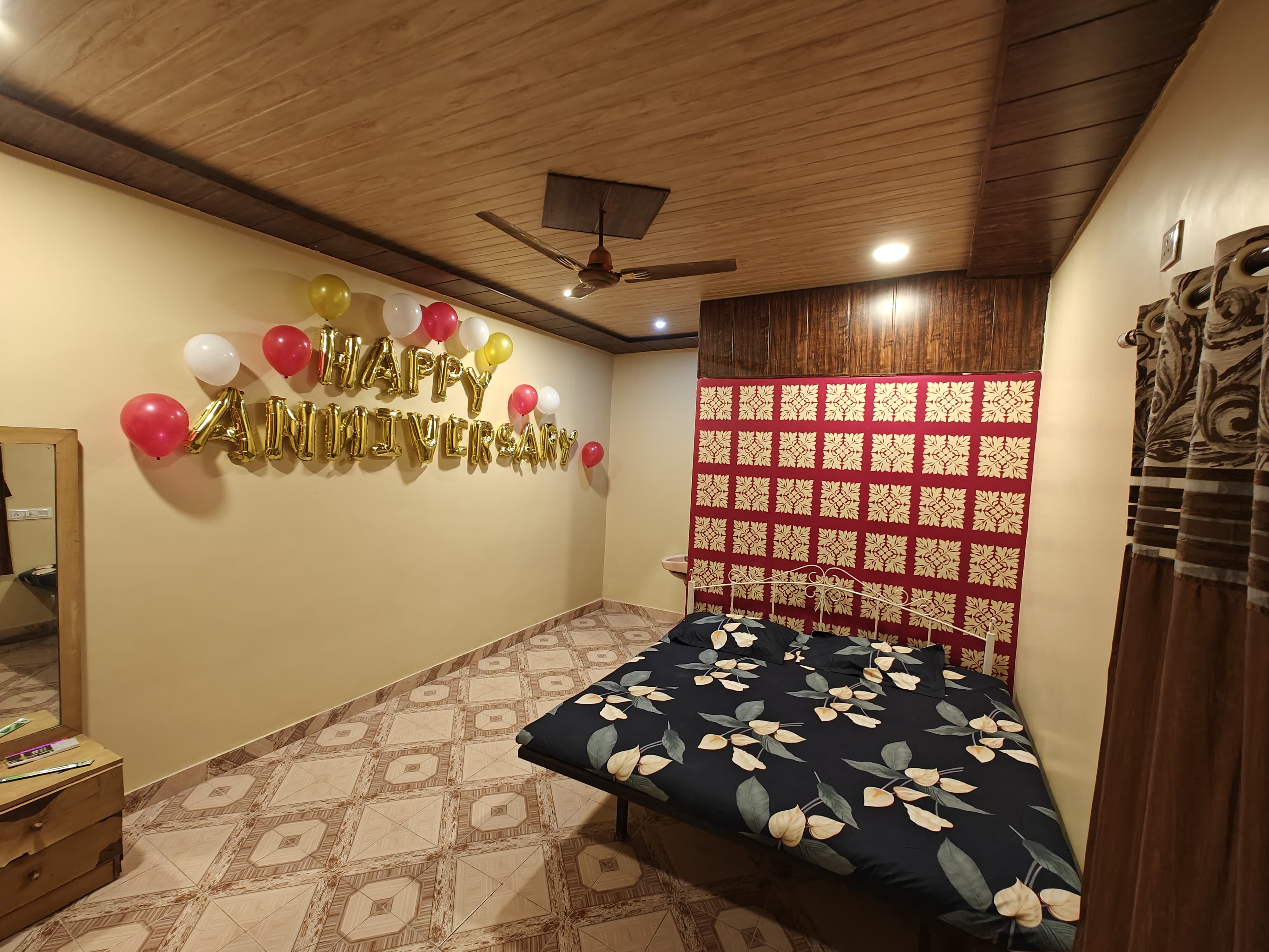 Bombay Cottage, Matheran Matheran - Reviews, Photos & Offer