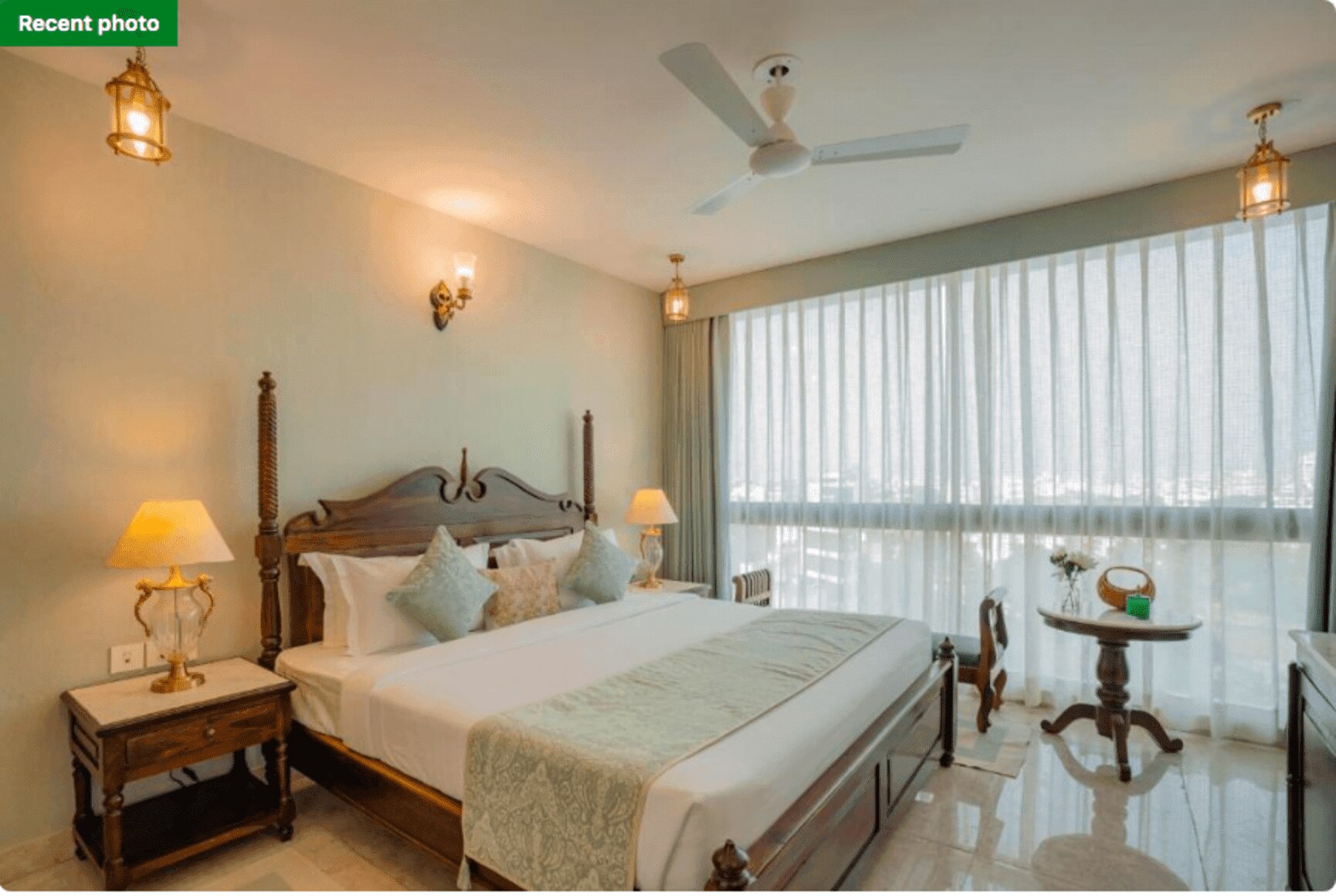 35 Sahakar Suites- A Luxury Aparthotel in Jaipur 𝗕𝗢𝗢𝗞 Jaipur Apartment