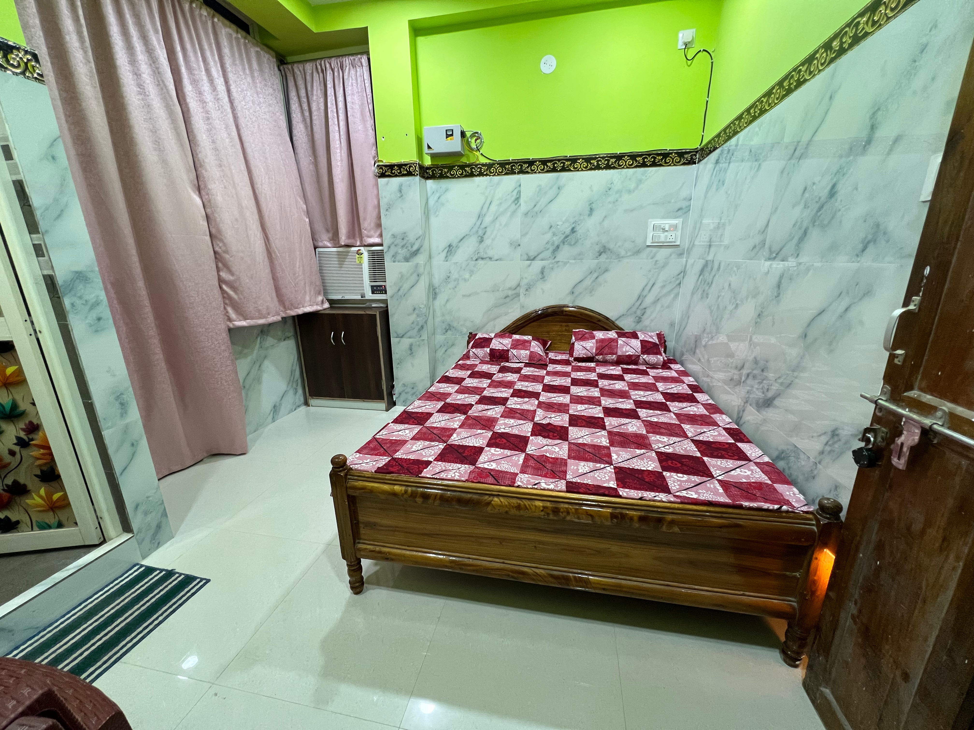 Lakshmi Narayan Homestay | 150M Walk To Shree Jagannath Temple Puri ...