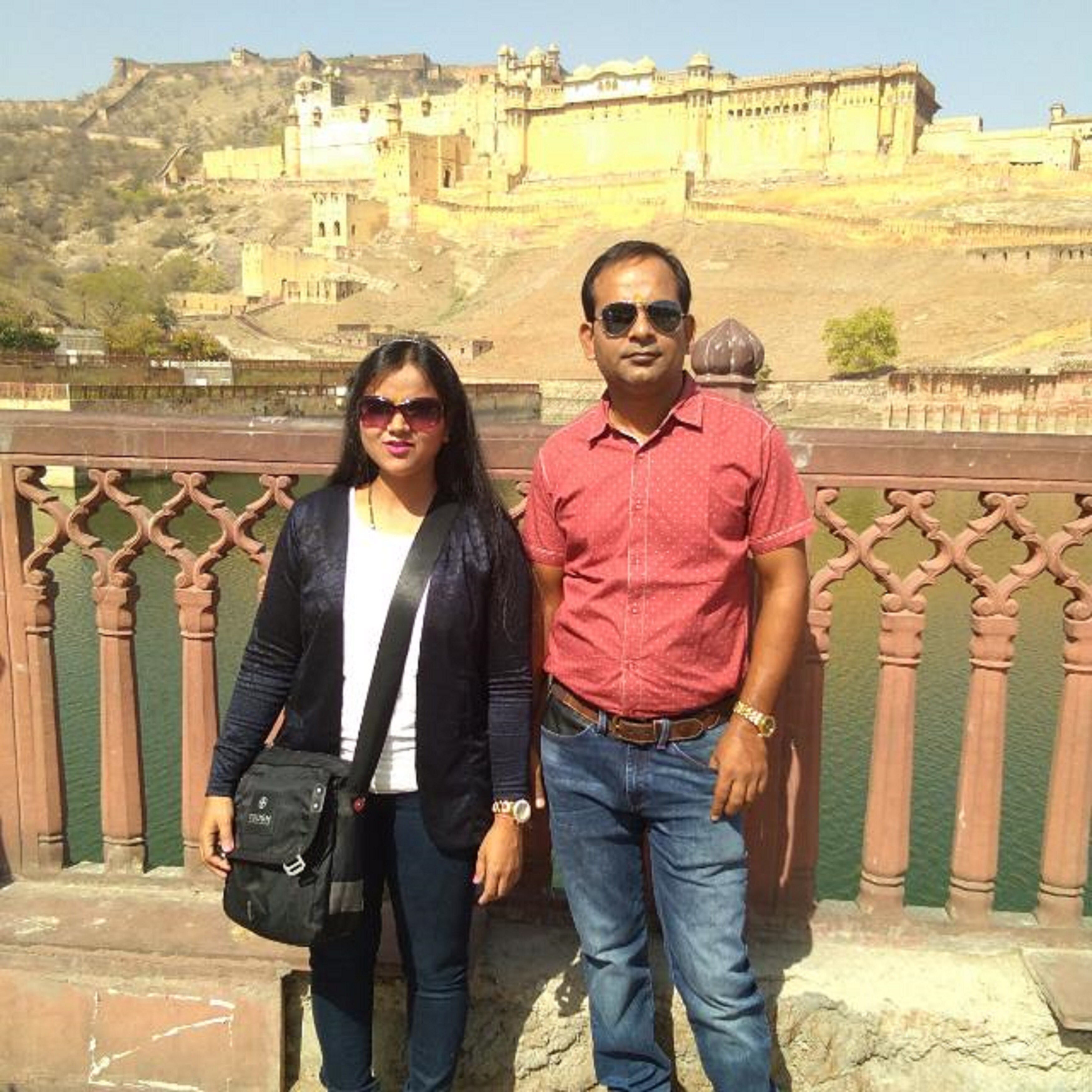 Pahuna Haveli 𝗕𝗢𝗢𝗞 Udaipur Homestay 𝘄𝗶𝘁𝗵 𝗙𝗥𝗘𝗘 𝗖𝗮𝗻𝗰𝗲𝗹𝗹𝗮𝘁𝗶𝗼𝗻