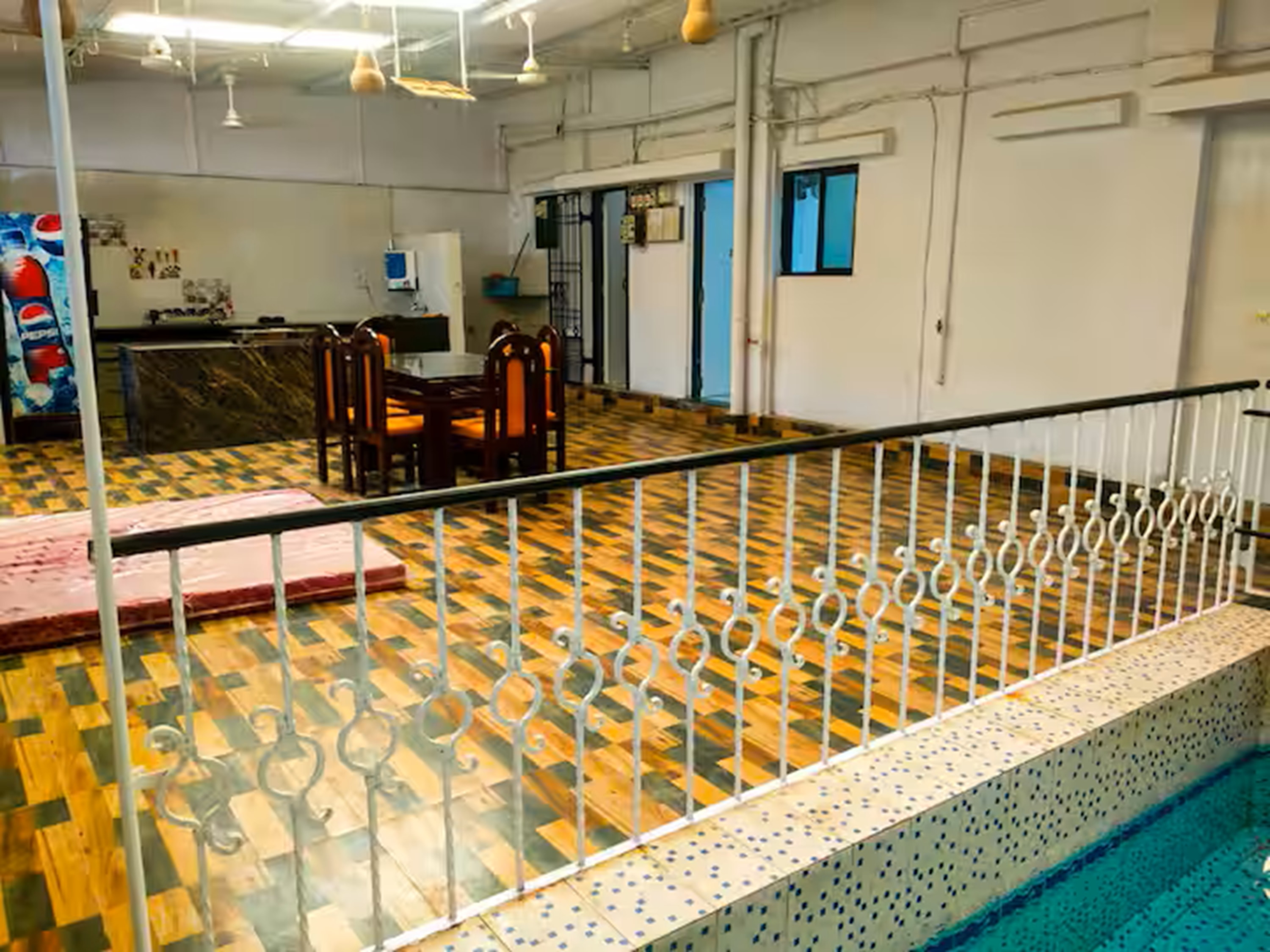 Gotawala Villa No 36 𝗕𝗢𝗢𝗞 Daman Villa