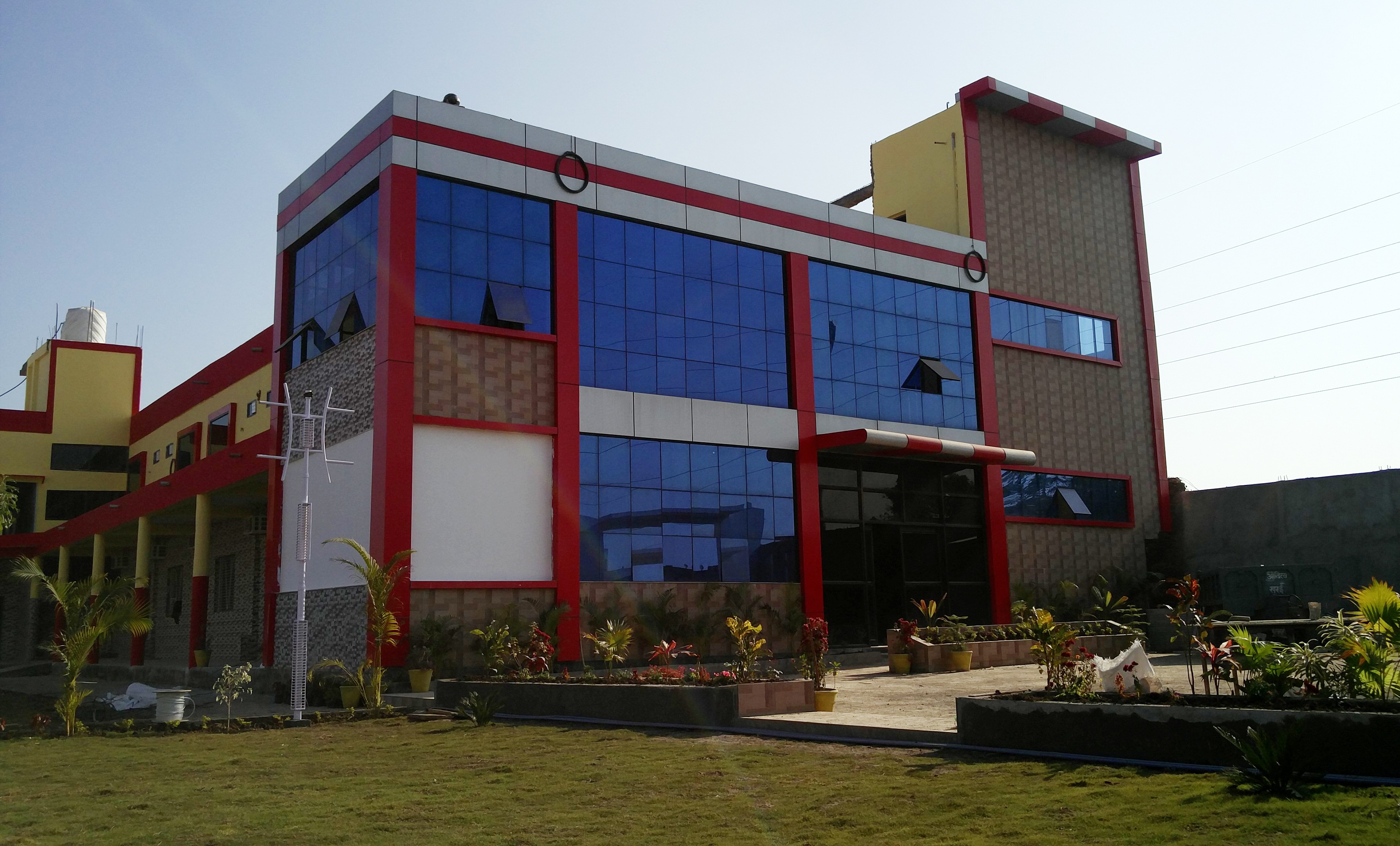 Hotel City Top 𝗕𝗢𝗢𝗞 Bina Hotel