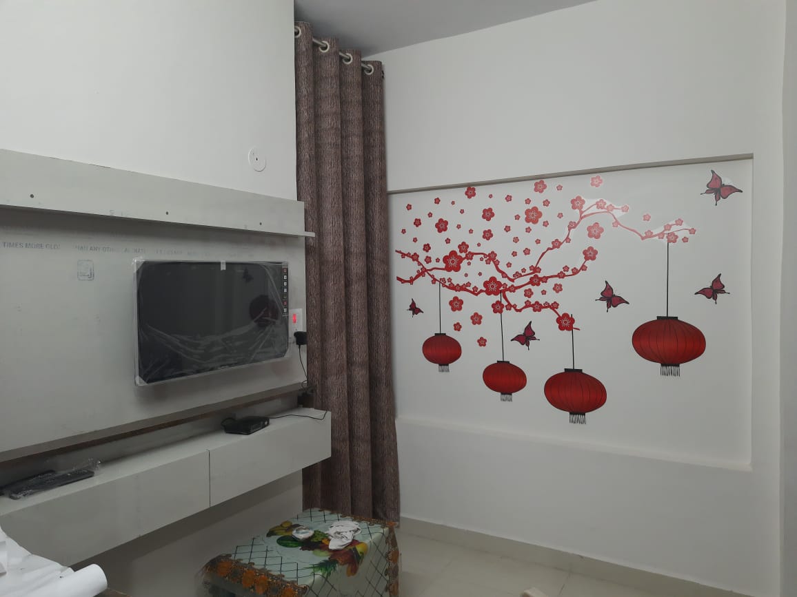 Hotel Gourav 𝗕𝗢𝗢𝗞 Sironj Hotel