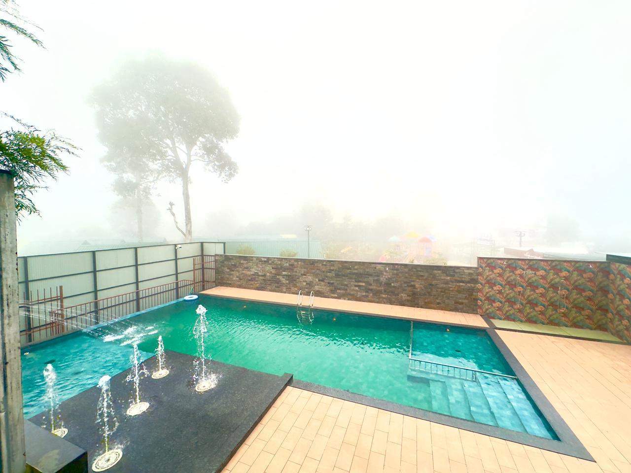 Royal Plaza Wayanad Hotel Wayanad - Reviews, Photos & Offer