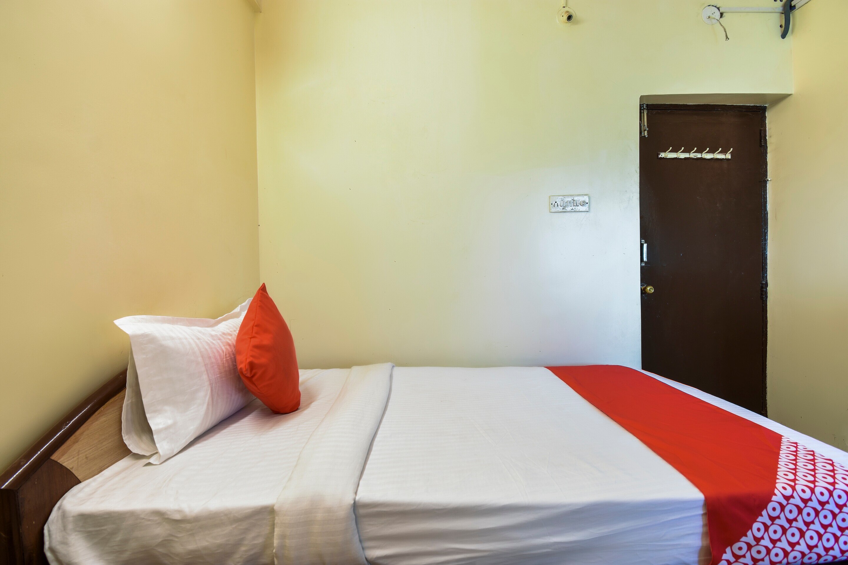 Hotel O Swaraj Resto and Lodging Mulshi - Reviews, Photos & Offer