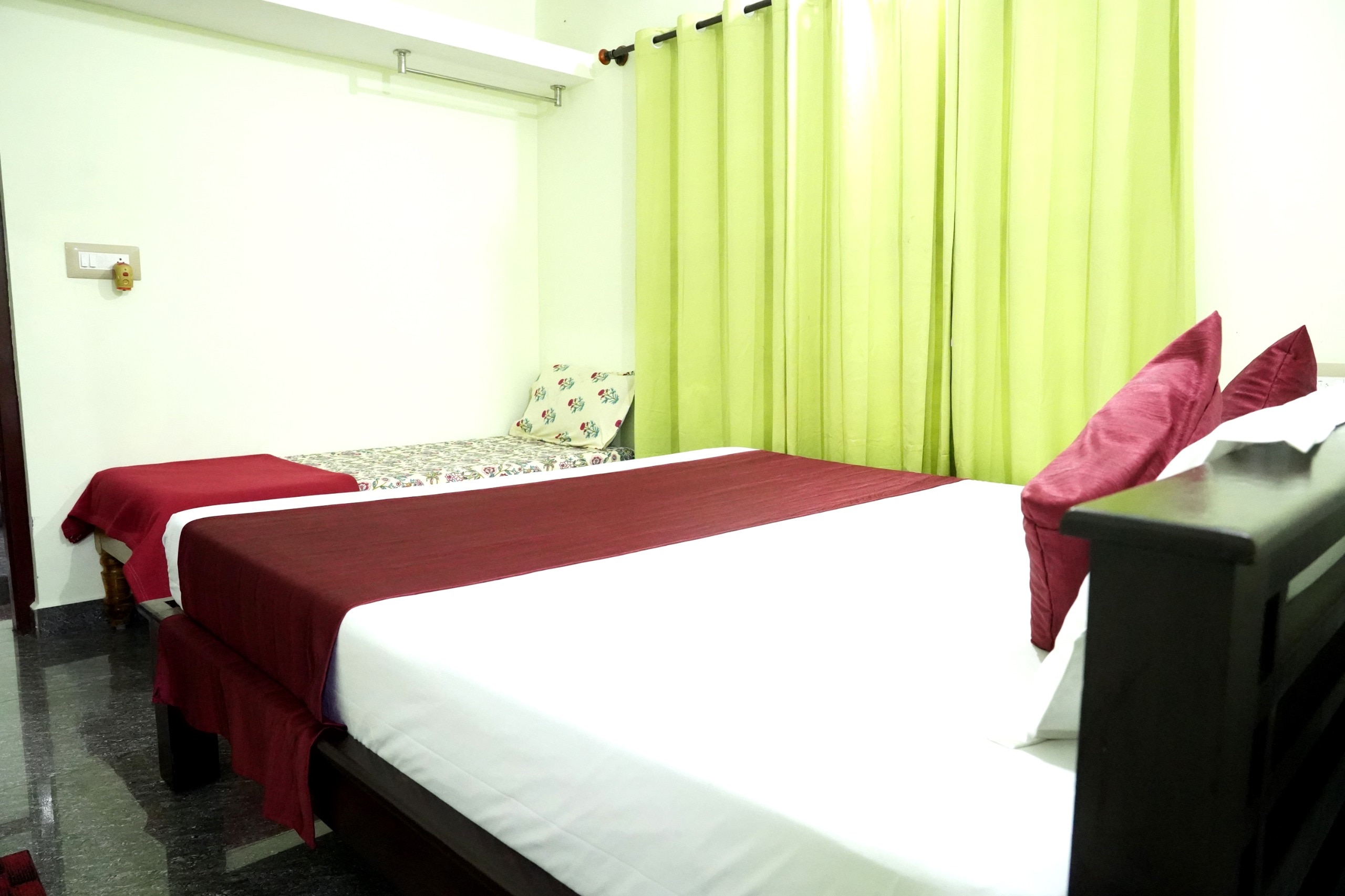 Coorg plantation stay 6bhk Full house 헕헢헢헞 Coorg Homestay