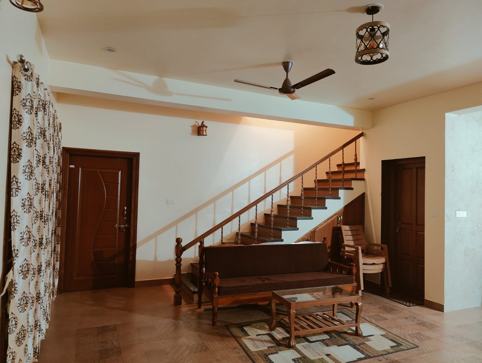 The Viyal villa 𝗕𝗢𝗢𝗞 Yercaud Homestay