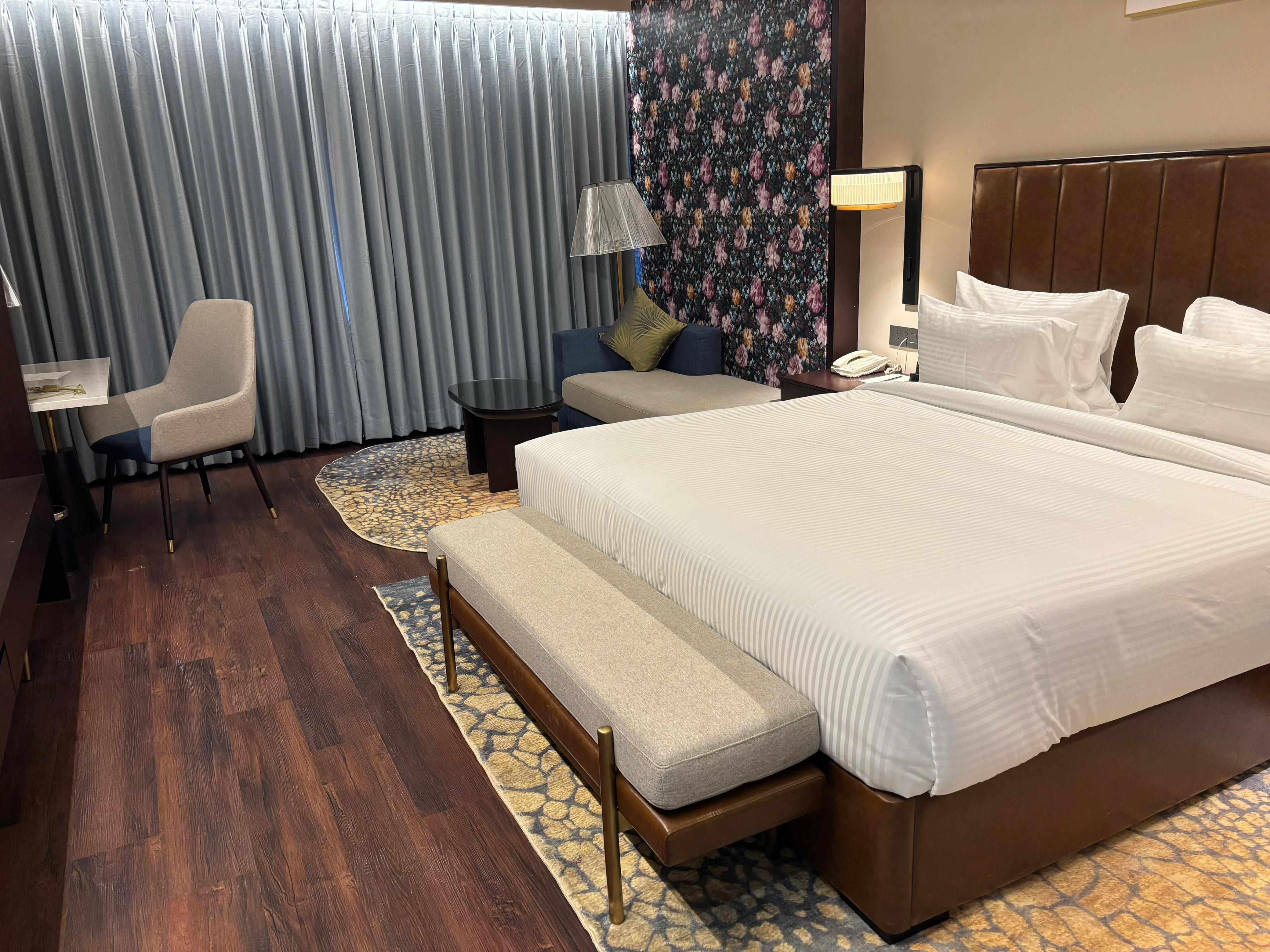 Unique resort & Lifestyle Valsad - Reviews, Photos & Offer