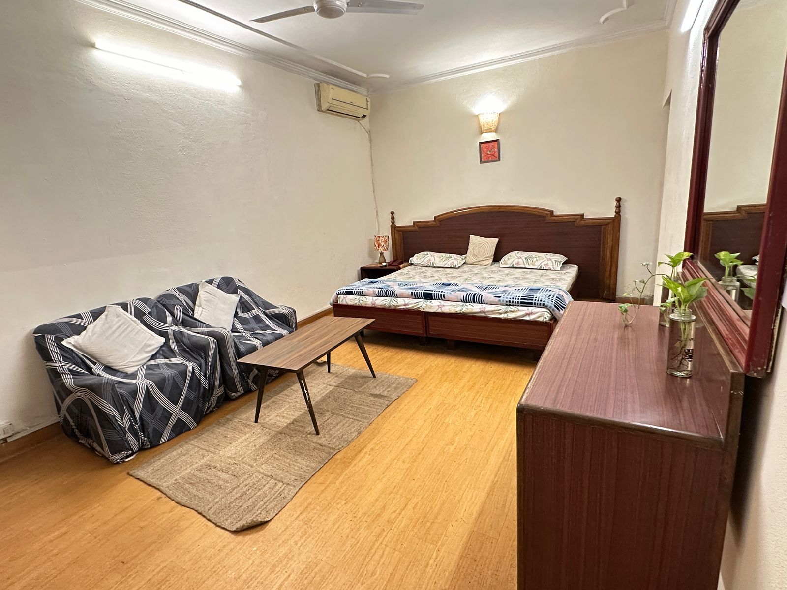 Photos of ITT Inn - Hotel in Delhi