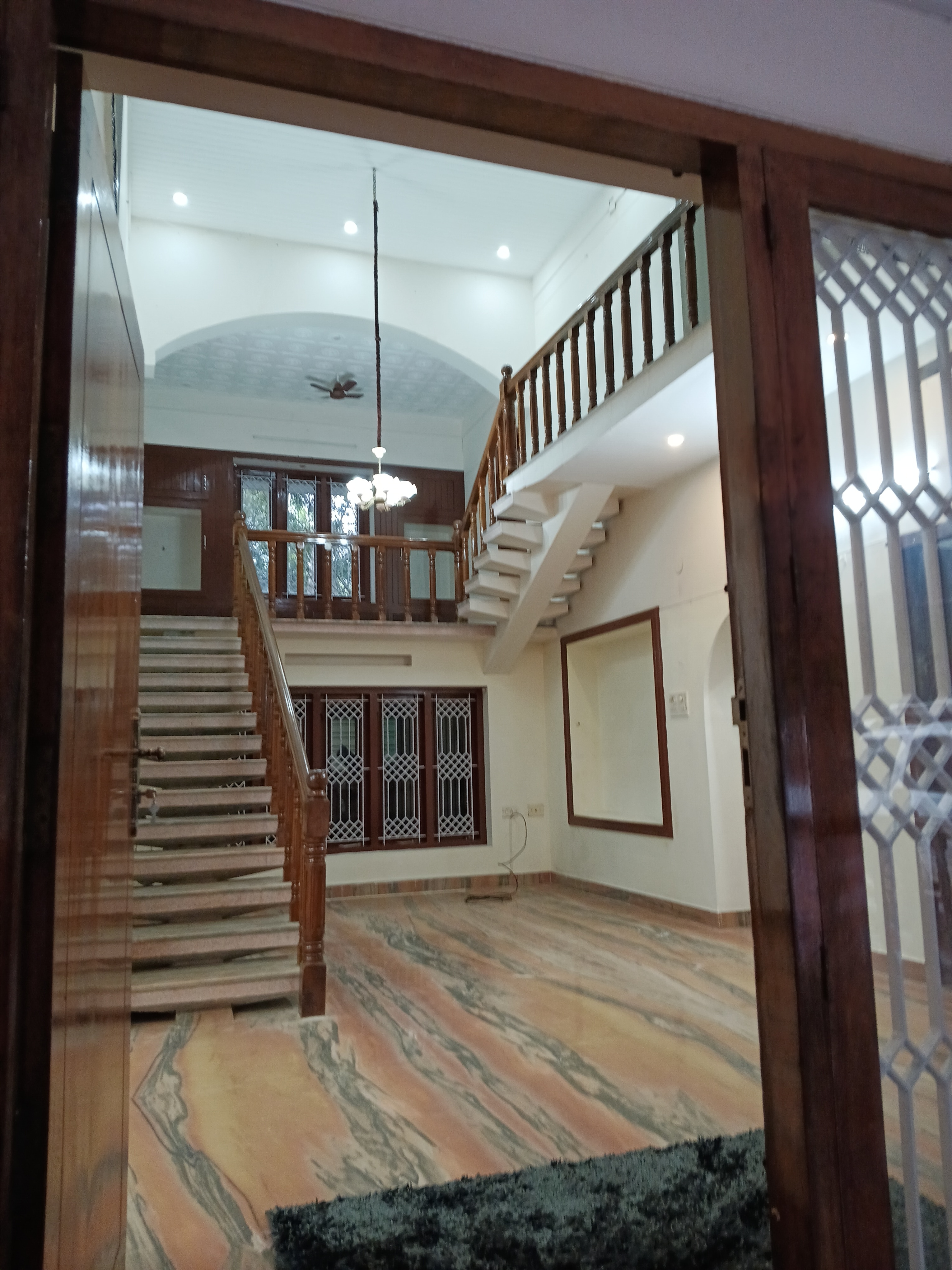 Rooms of Nadarajan Homestay - Takkalai Hotel on Goibibo