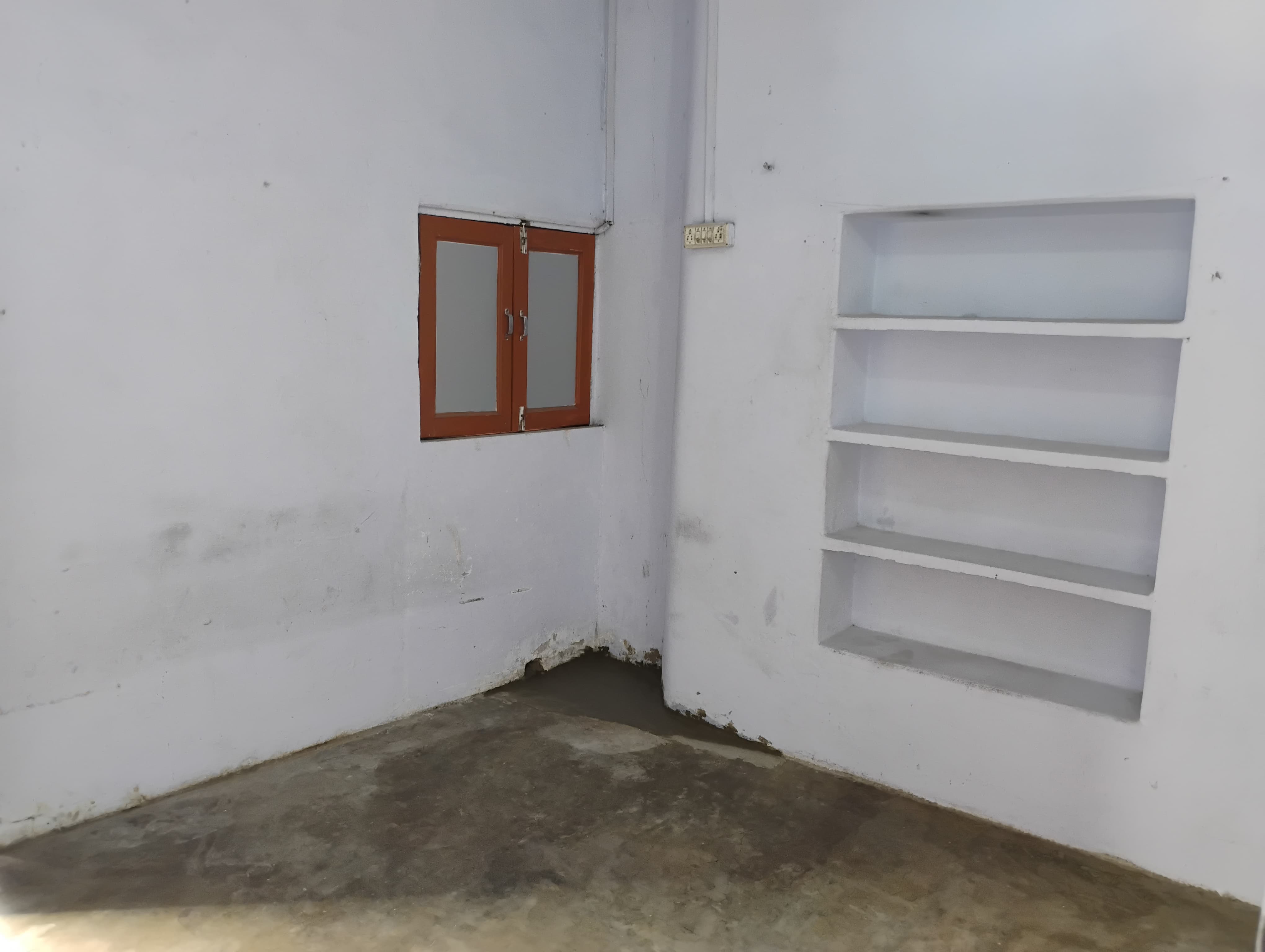 Rooms of Rahul Home Stay Prayagraj - Prayagraj Hotel on Goibibo